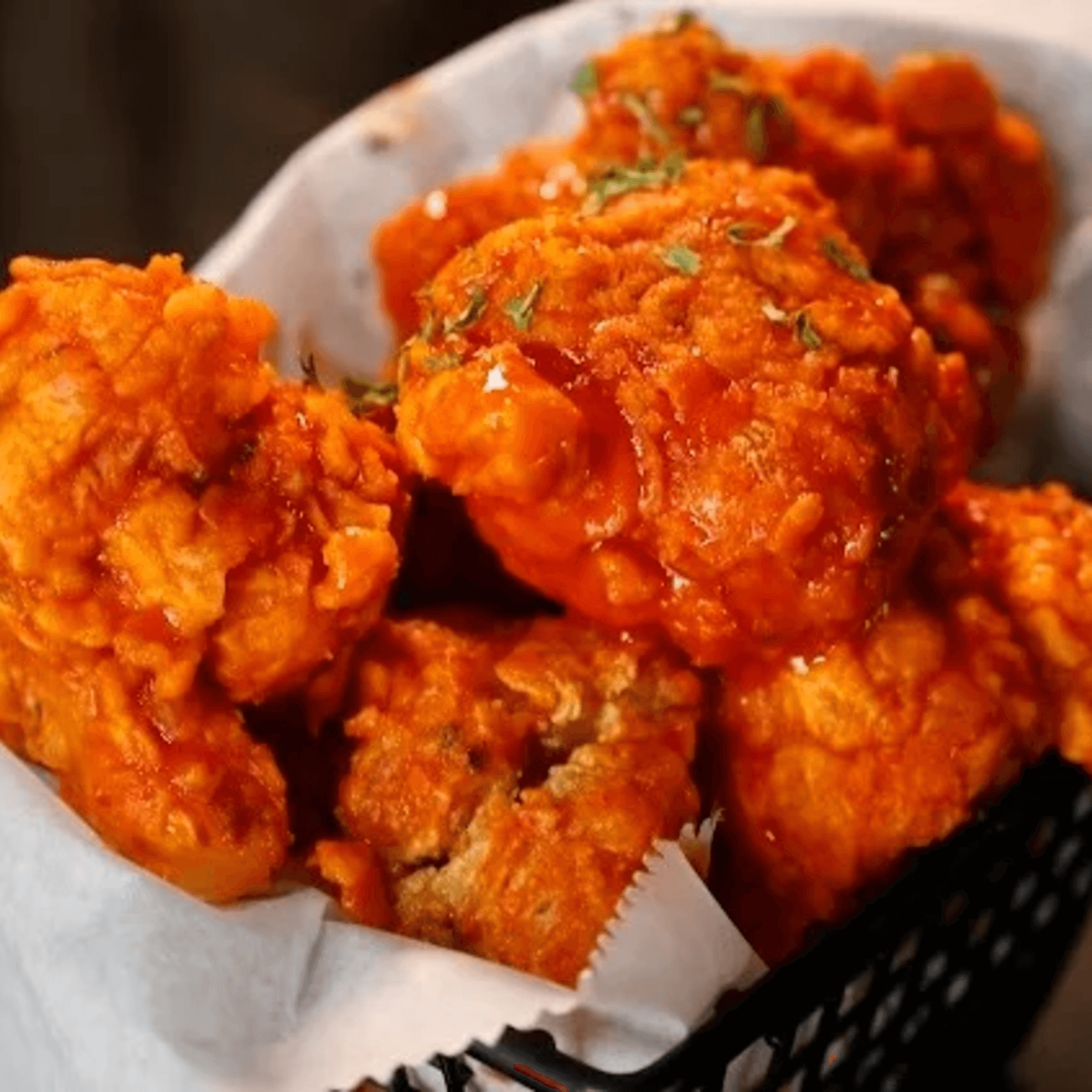 Best Soul food in West Town, Chicago, IL | Soule To Soule | Soul food ...