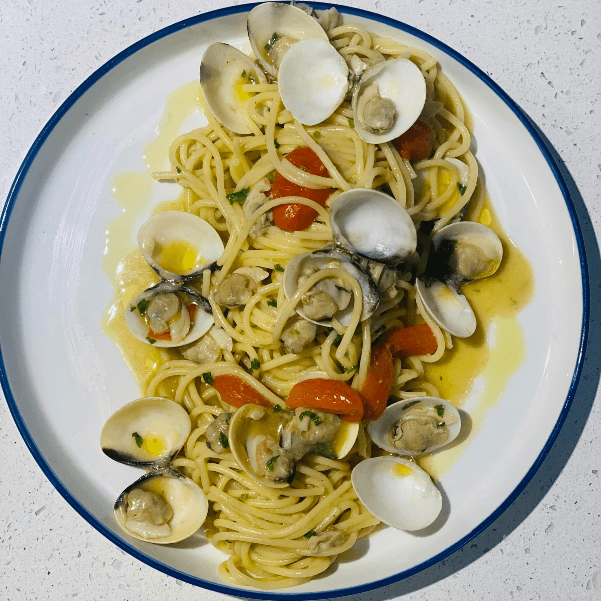 Best Italian food in Waldwick, NJ | Perusia | Italian food near me