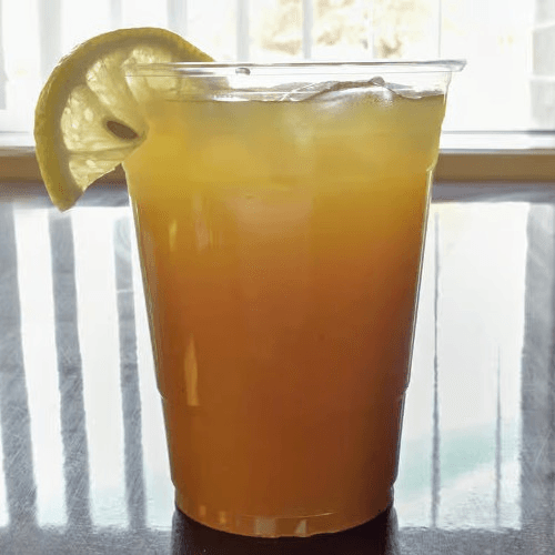 Lady T Homestyle Southern Cuisine Online Menu | Best Southern food in ...