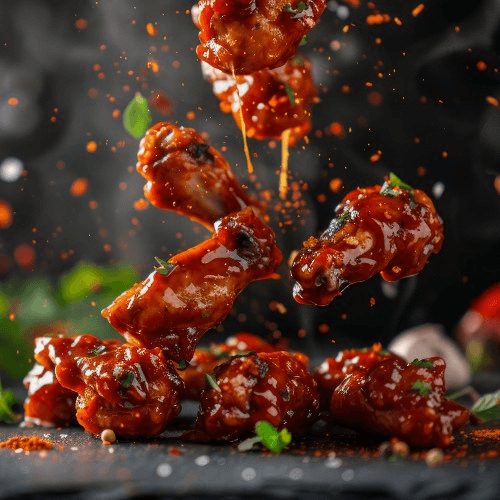 Hooks Pizza On the Hill Online Menu | Best Pizza in Chillicothe