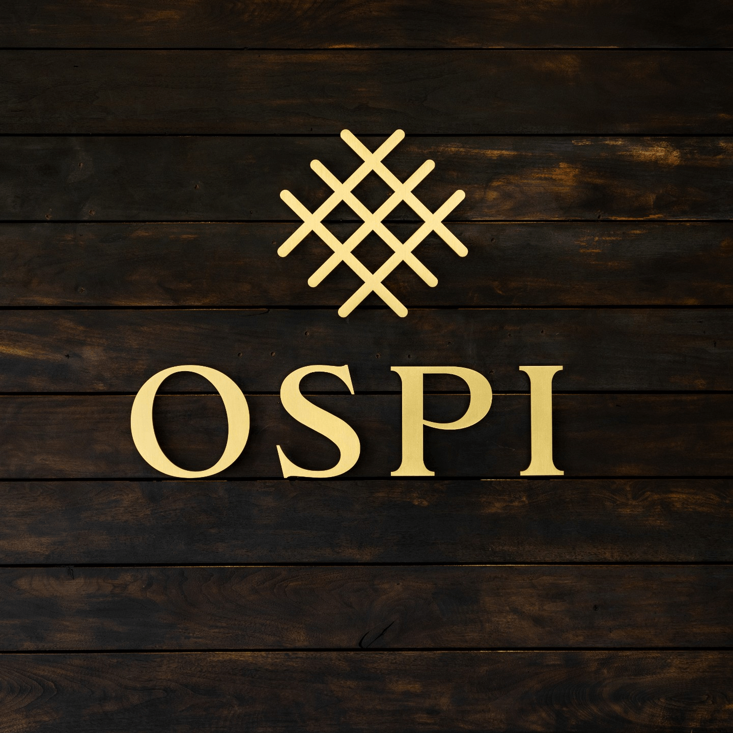 Ospi | Best Italian food in Los Angeles, CA