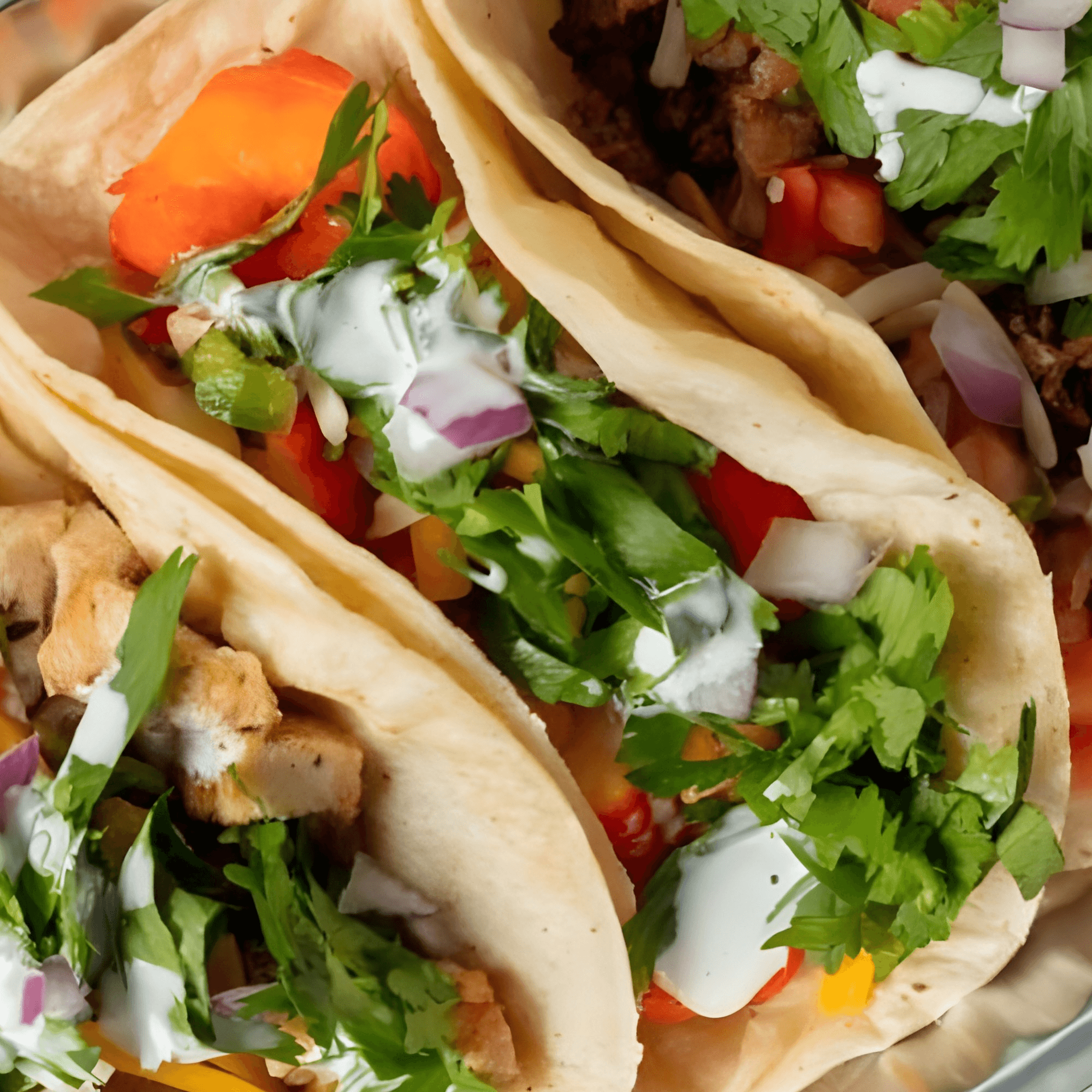 Best Breakfast in Bronx, NY | Tasty Picks | Breakfast near me