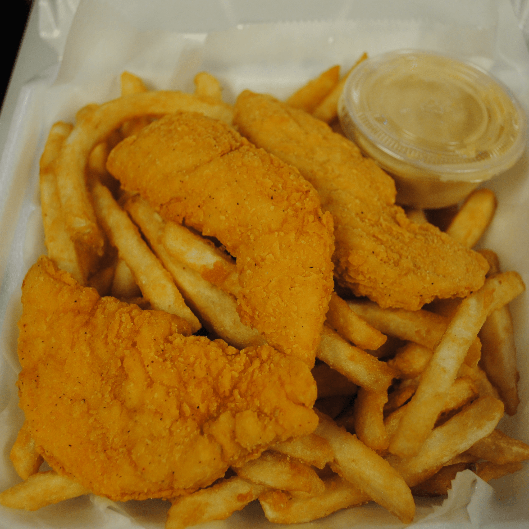 Best Pizza in Norwell, MA | Blue Moon Pizzeria | Pizza near me