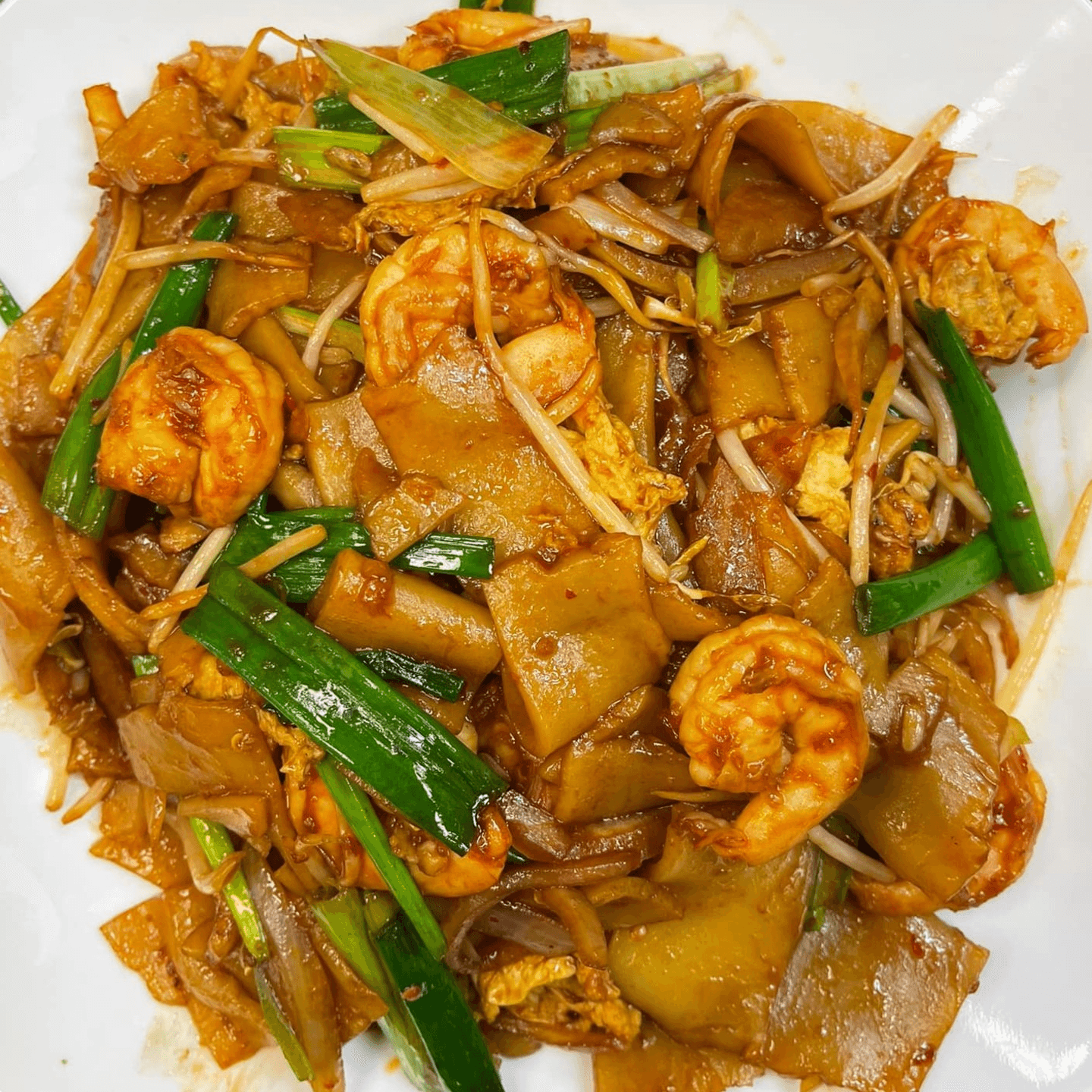 Best Chinese food in Holland, MI | Mr You Chinese Food | Chinese food ...