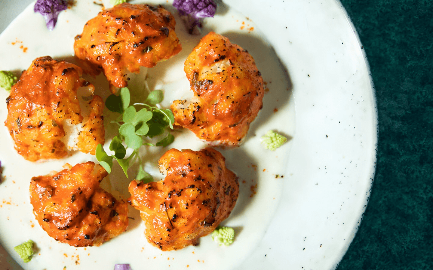 Best Indian food in Seattle, WA | Zaika