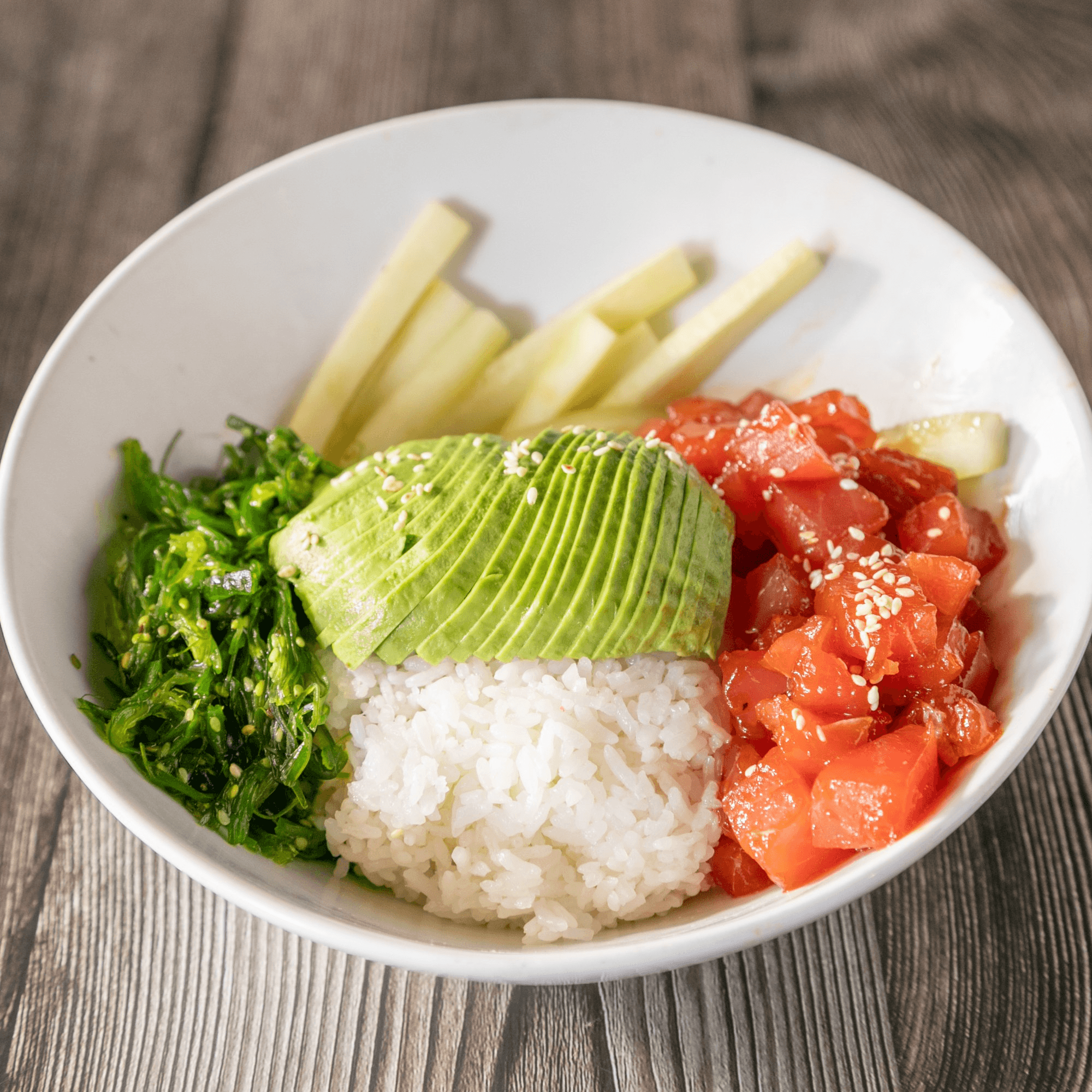 Best Asian fusion restaurant in Phoenix, AZ | Vinsar's Lounge Asian and Indian Fusion Cuisine ...