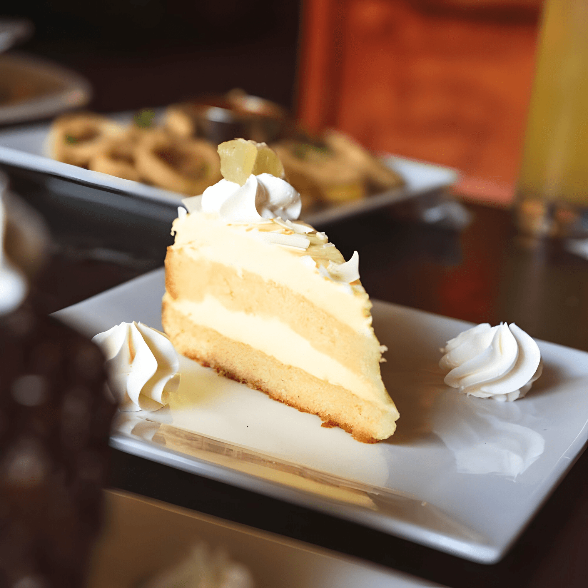 Travinia Italian Kitchen & Wine Bar | Best Italian food in Myrtle Beach ...