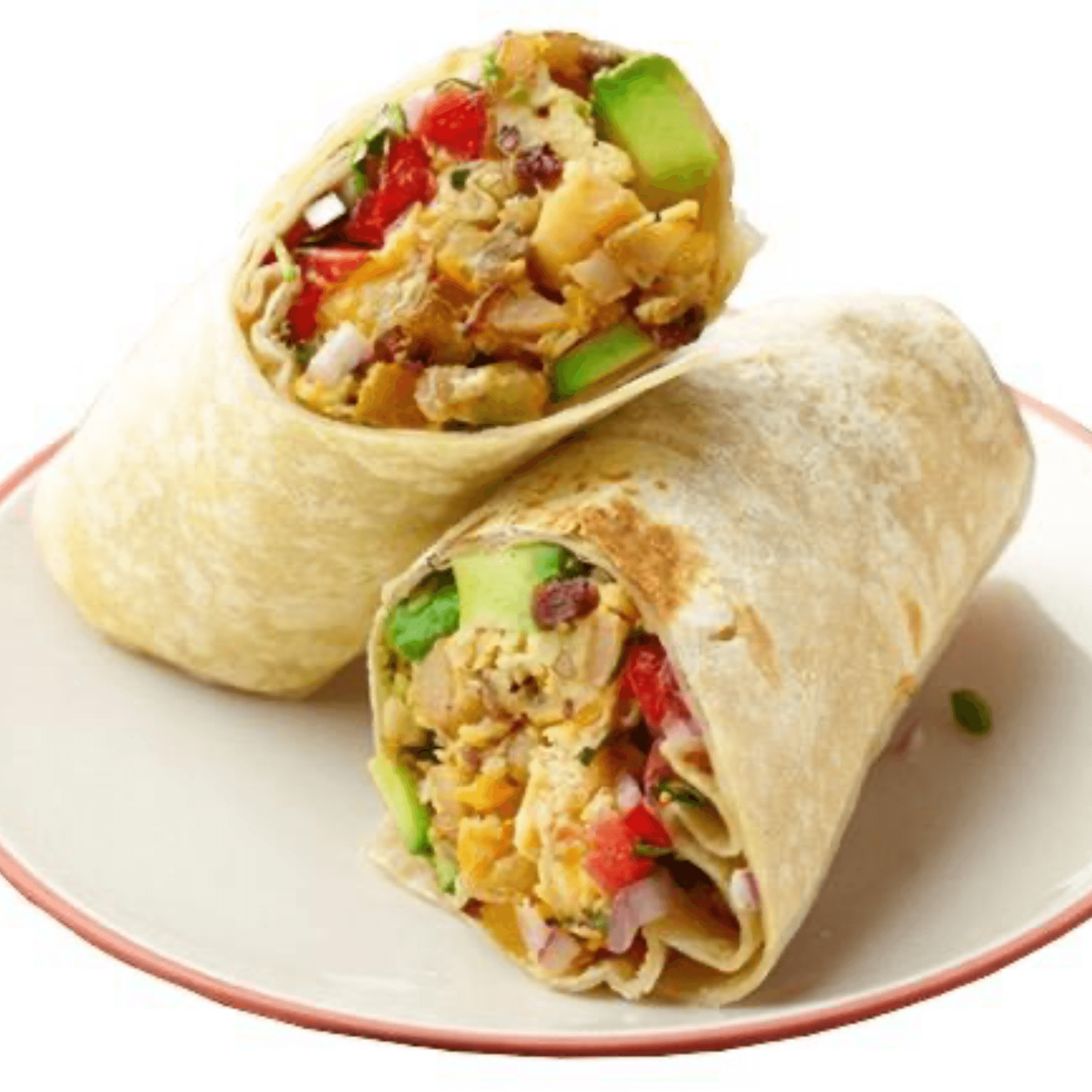 Tacontento | Best mexican food in Pawtucket, RI