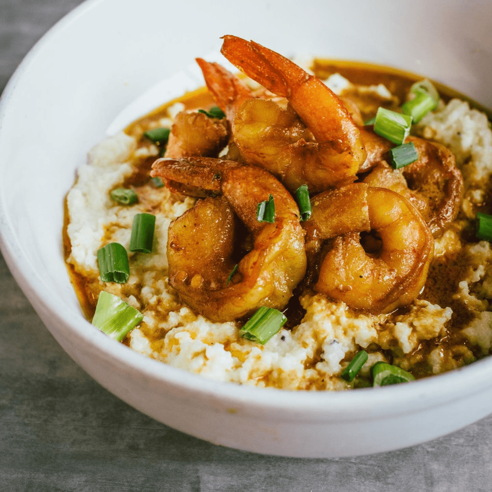 Best Soul food in Chicago, IL | Soulé | Soul food near me