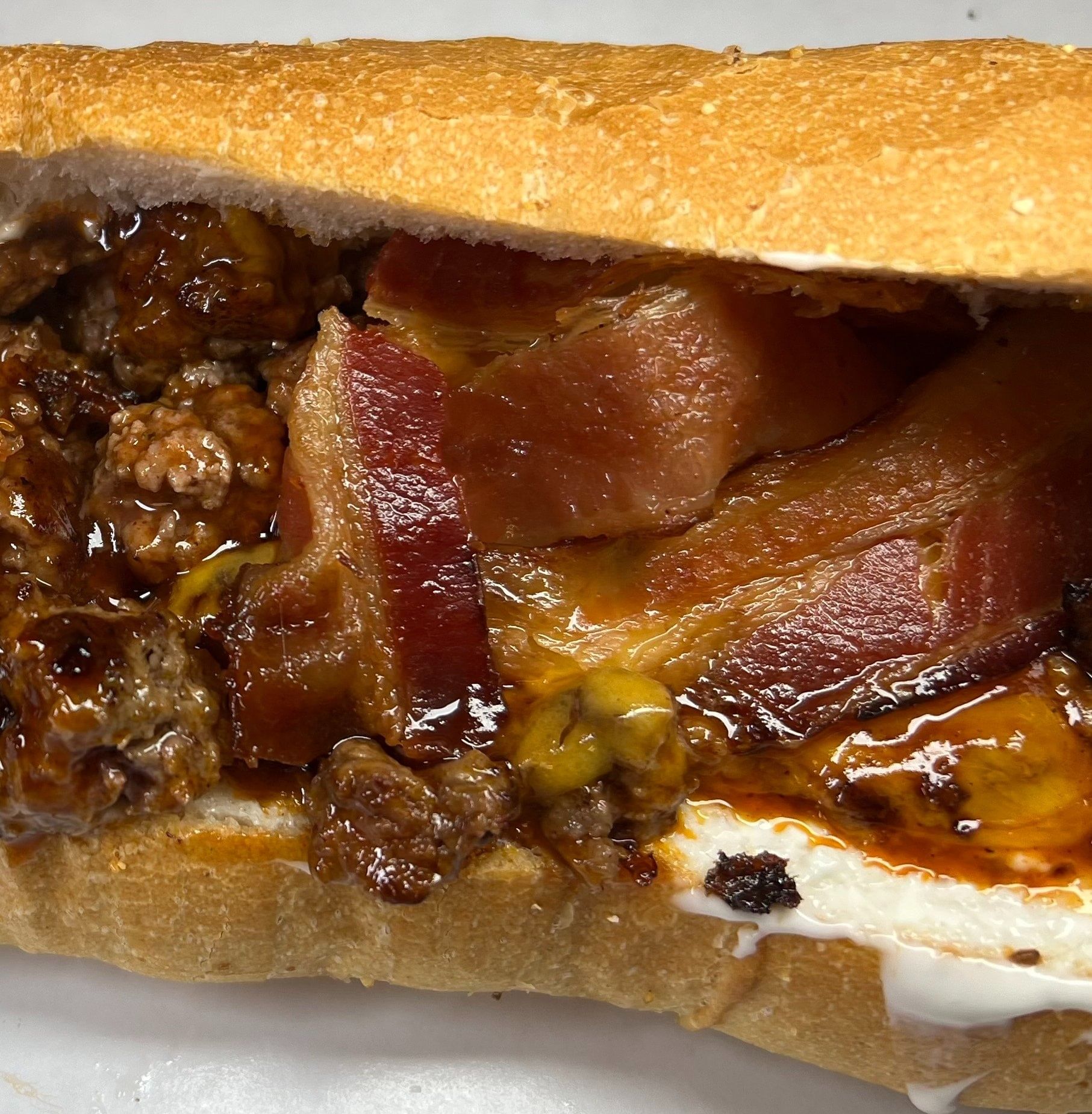 Best Deli in Kingston, NY | Joe Beez | Deli near me