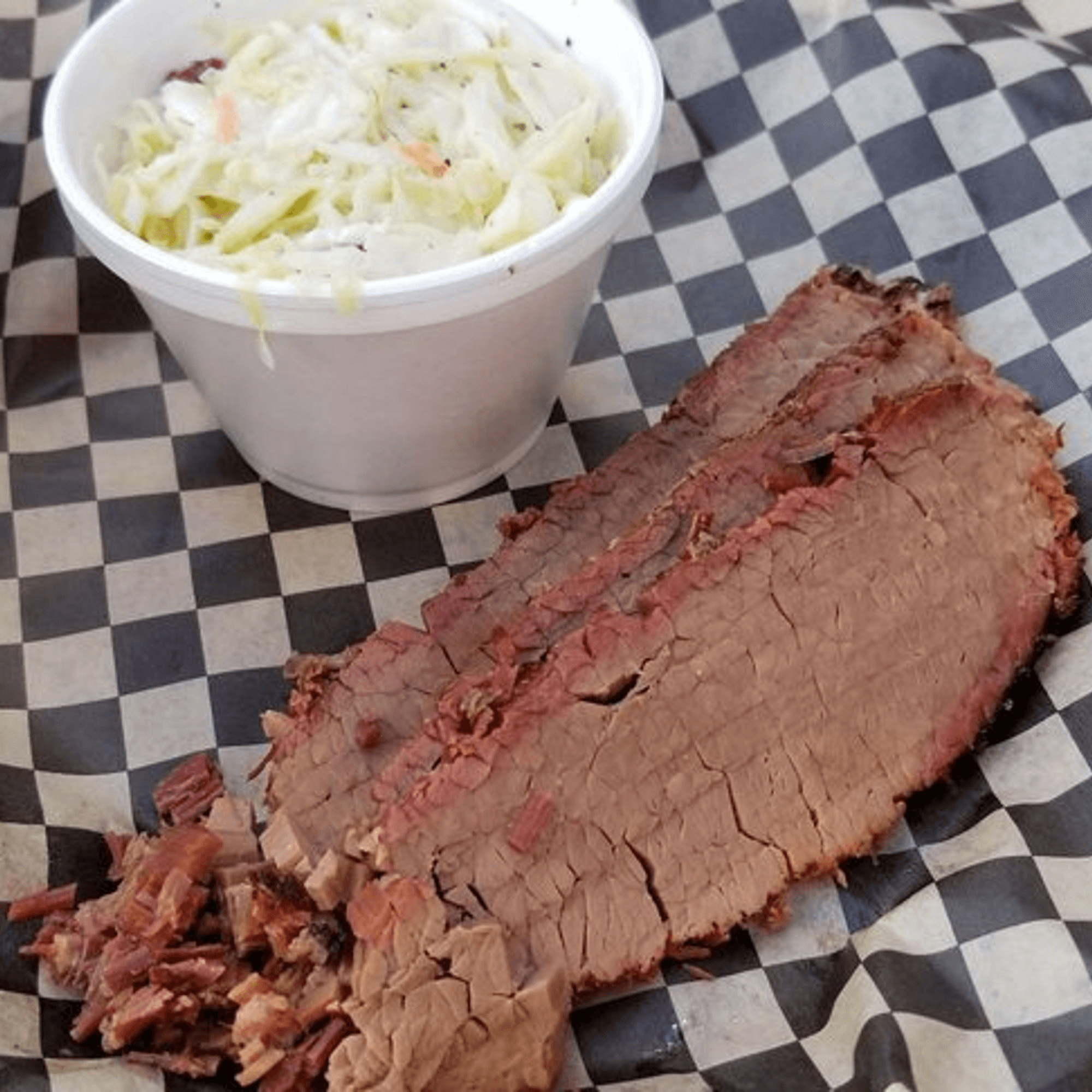 Best Bbq in Mount Vernon, WA | Kelley's BBQ & Catering
