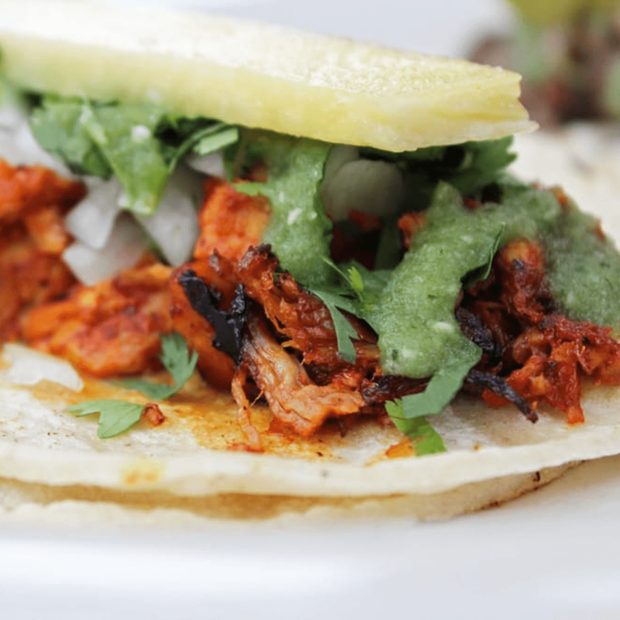 Best Mexican food in Astoria, NY | Chela & Garnacha