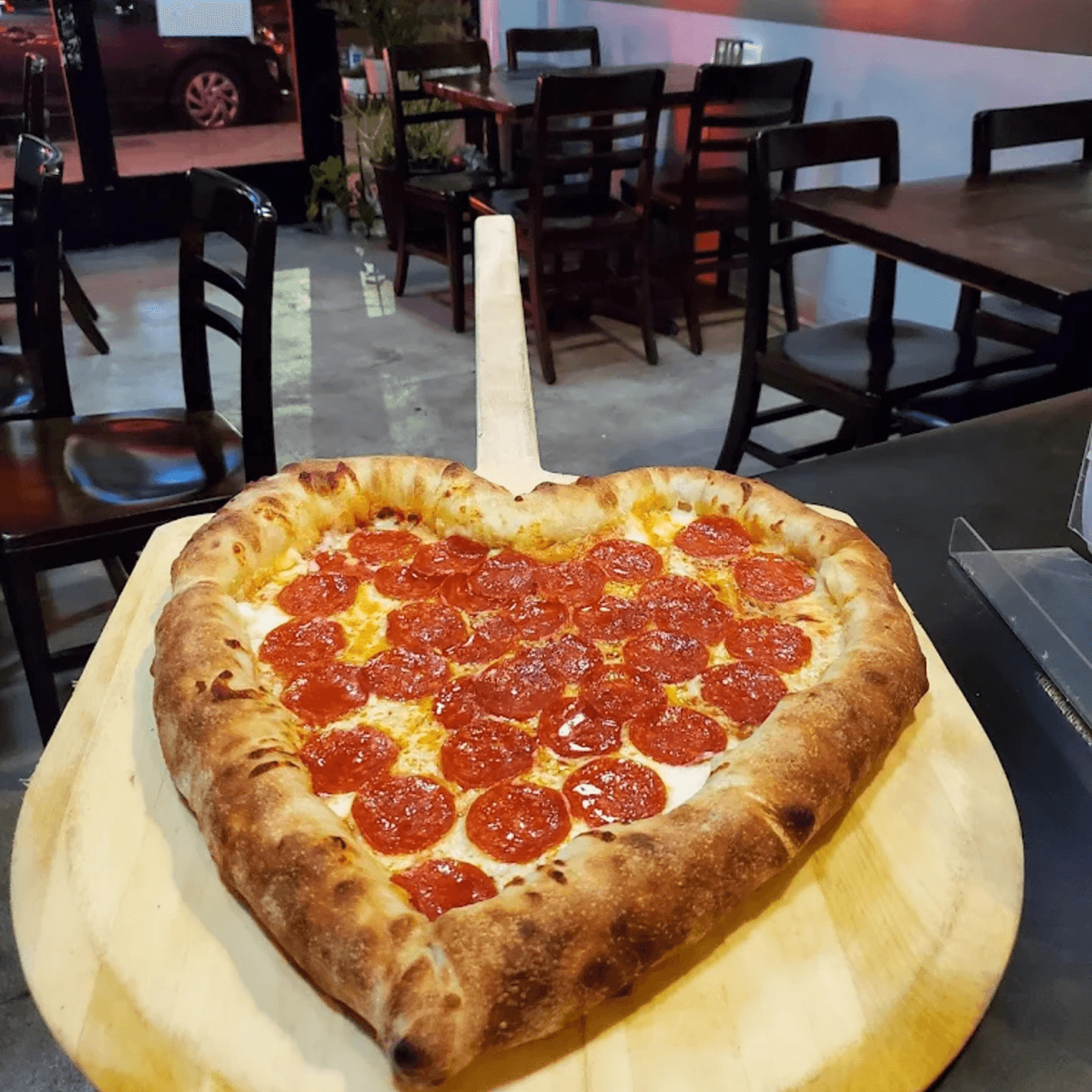 Best Italian food in San Dimas, CA | Alessandros Pizza Restaurant San ...