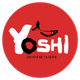 Yoshi Japanese Cuisine Online Menu | Best Japanese food in Hesperia