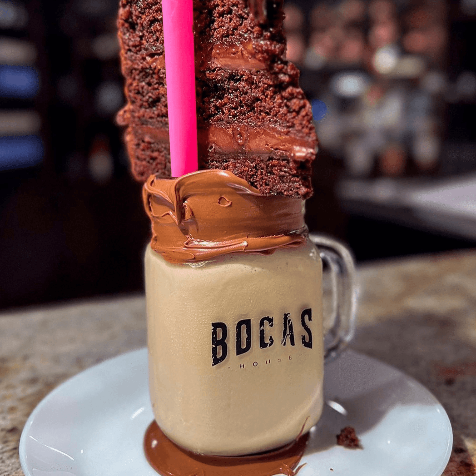 Bocas House | Best Latin american restaurant in Doral, FL | Latin american restaurant near me
