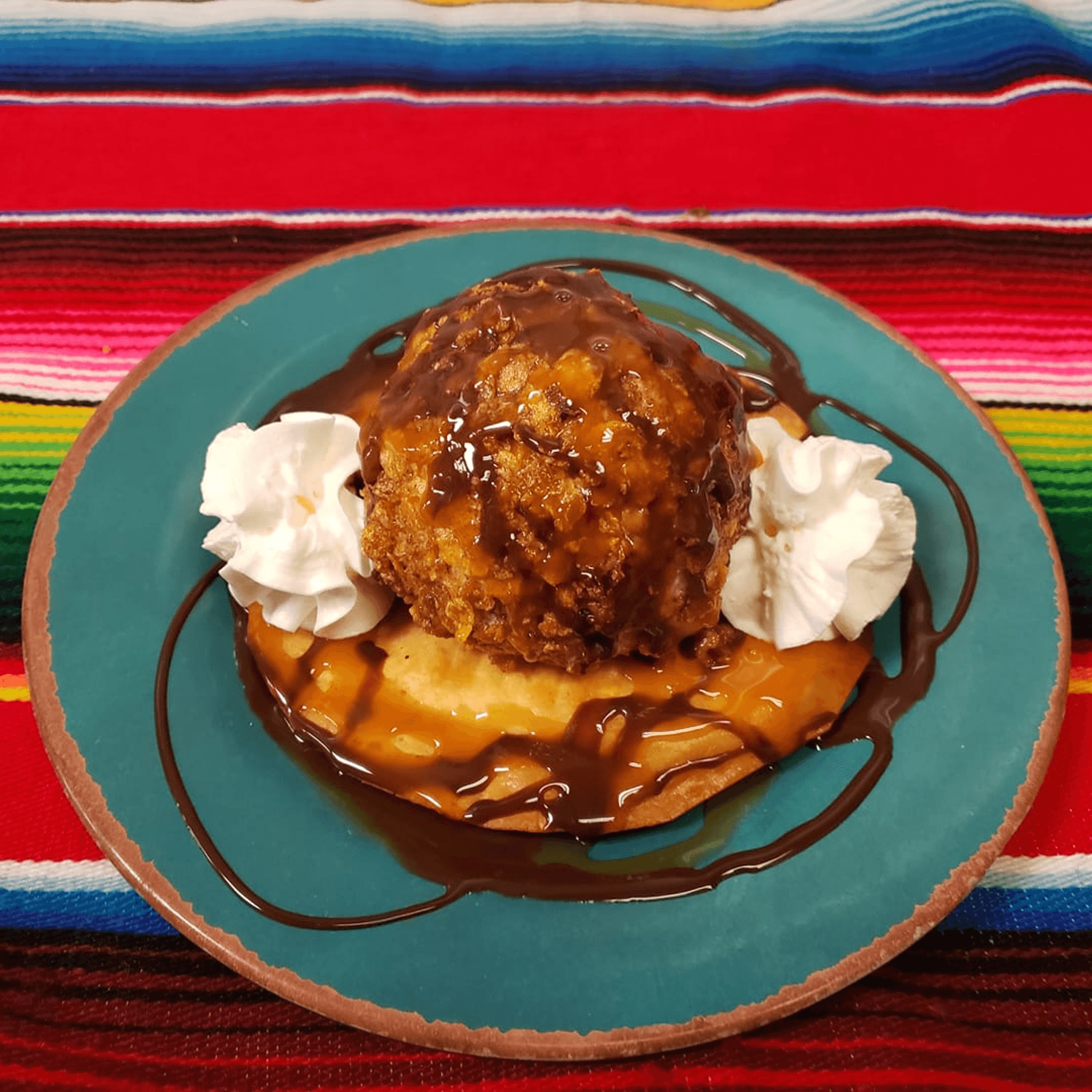 Best Mexican food in Collegeville, PA | Tortugas Mexican Eatery