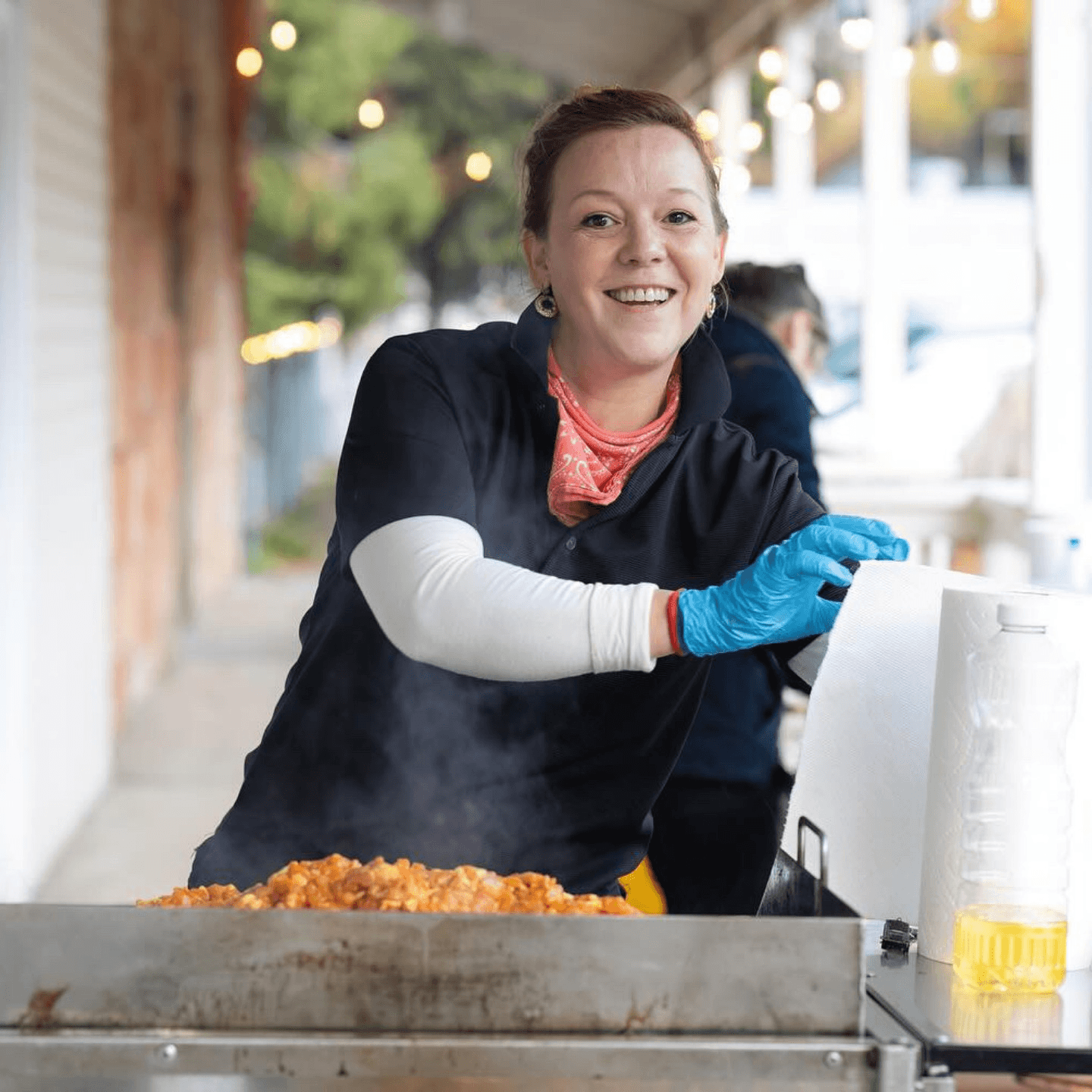 Corazón Tacos | Best tacos in Placerville, CA