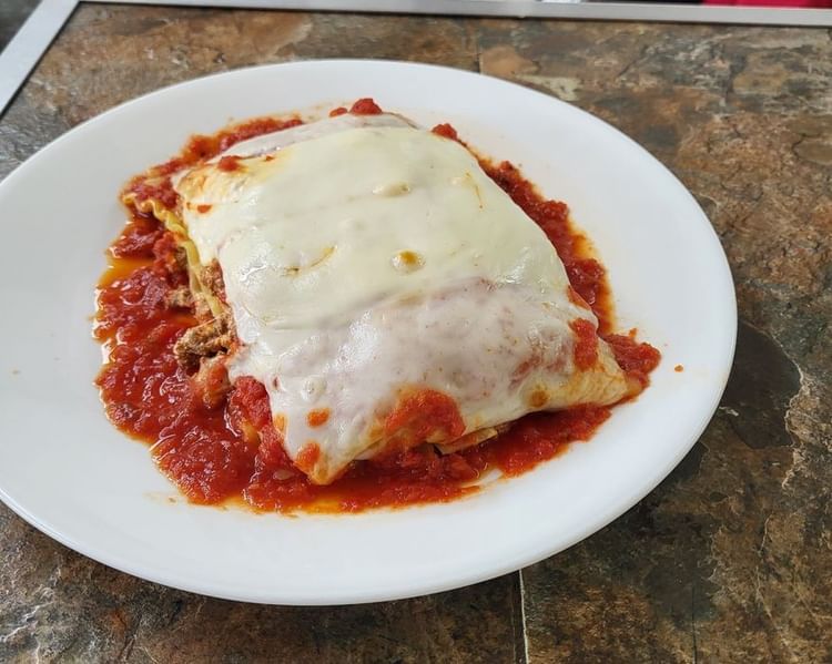 Best Pizza in Maspeth, Queens, NY | Bella Donna Pizzeria | Pizza near me
