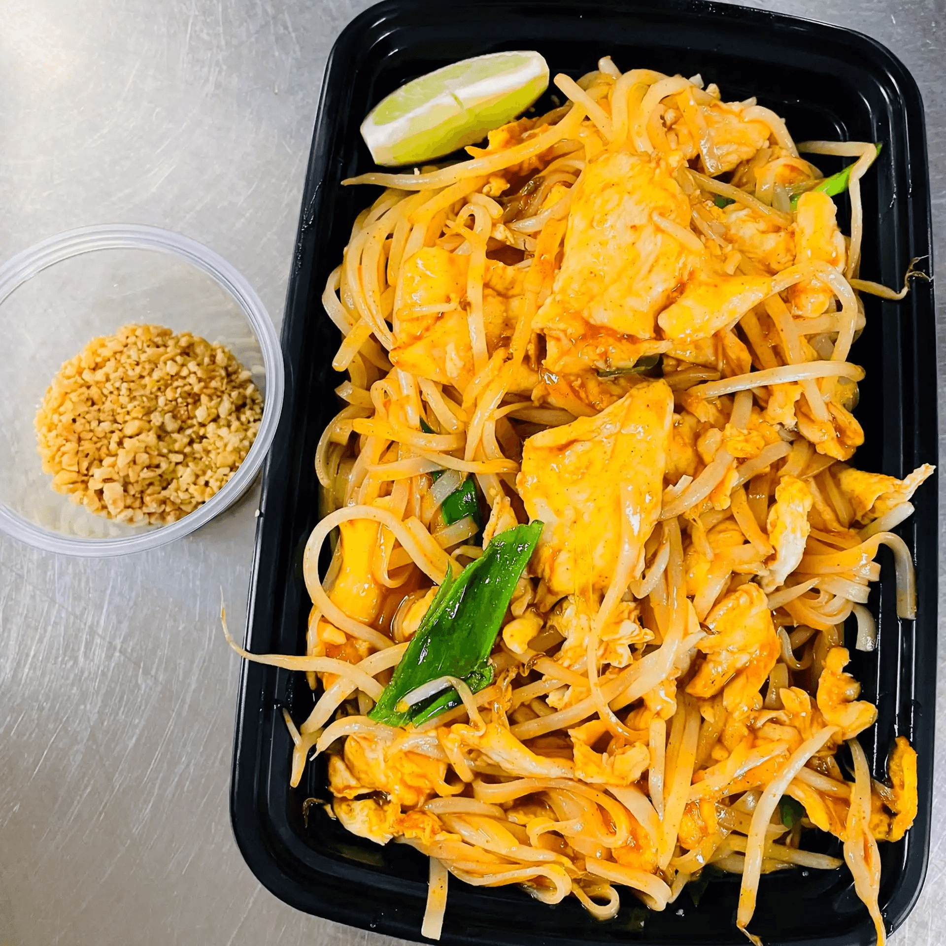 Best Chinese food in Mooresville, NC | Lotus | Chinese food near me