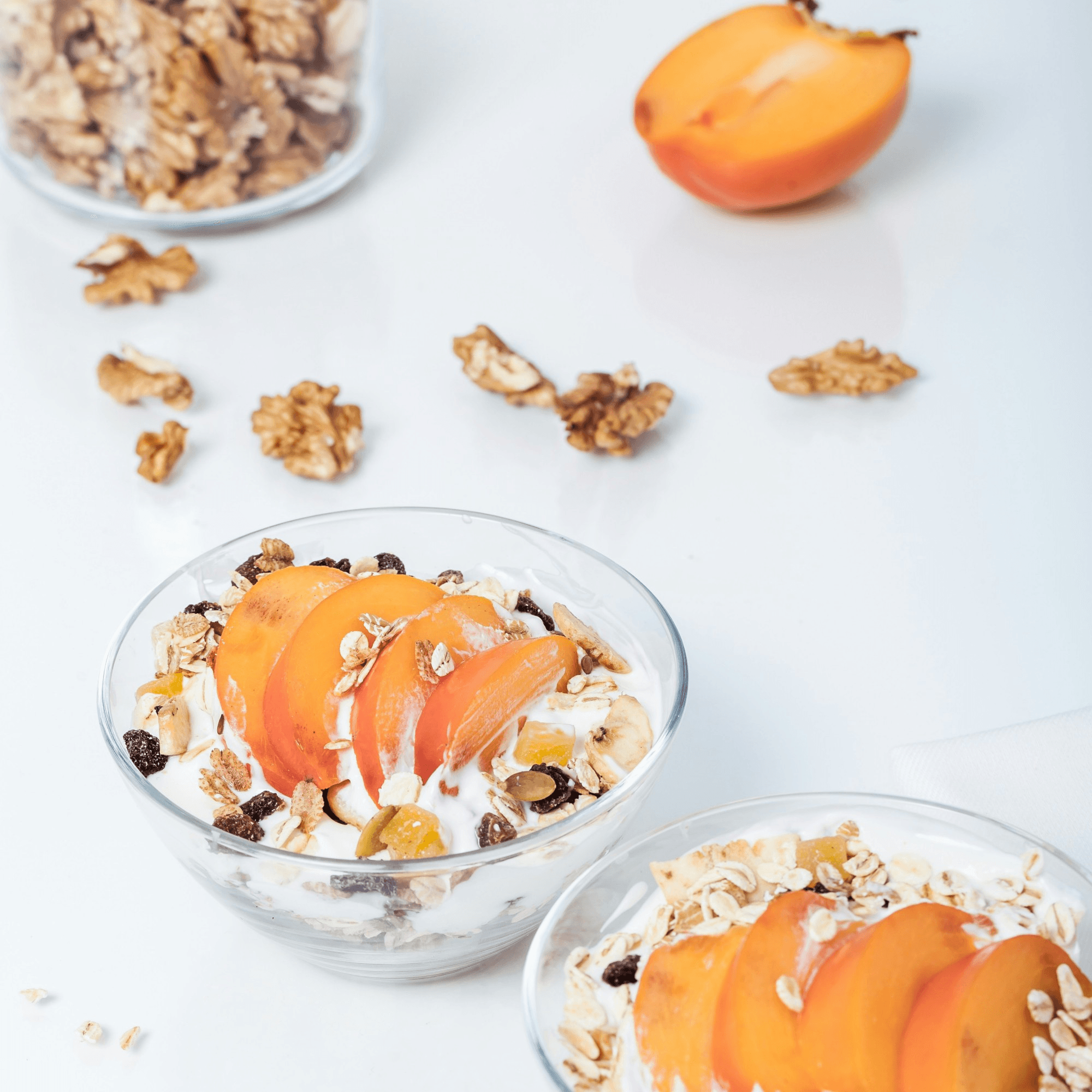 Best Breakfast in Ellijay, GA | Corner Stone Café | Breakfast near me