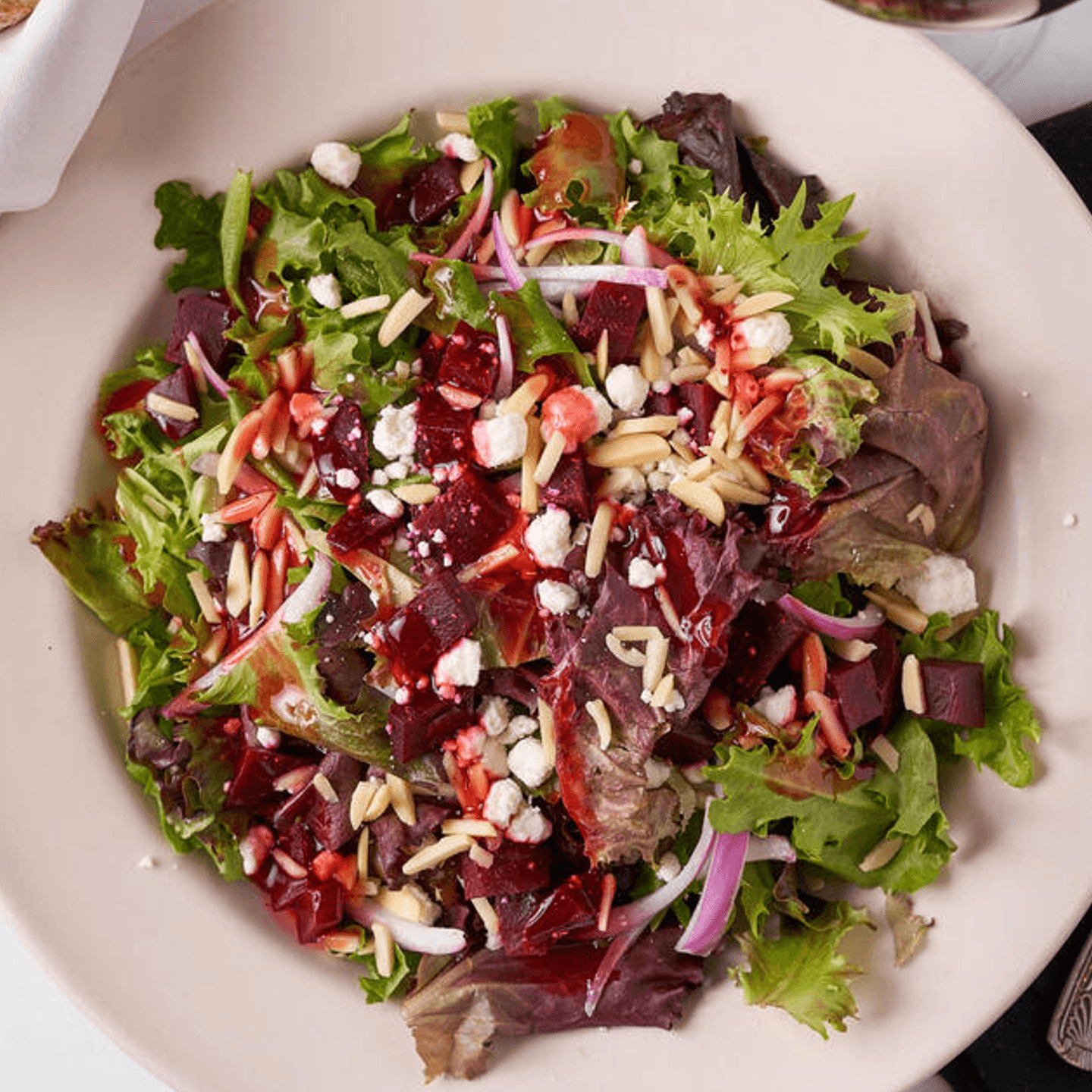 Allegria Italiana | Best Italian Food in Brandon