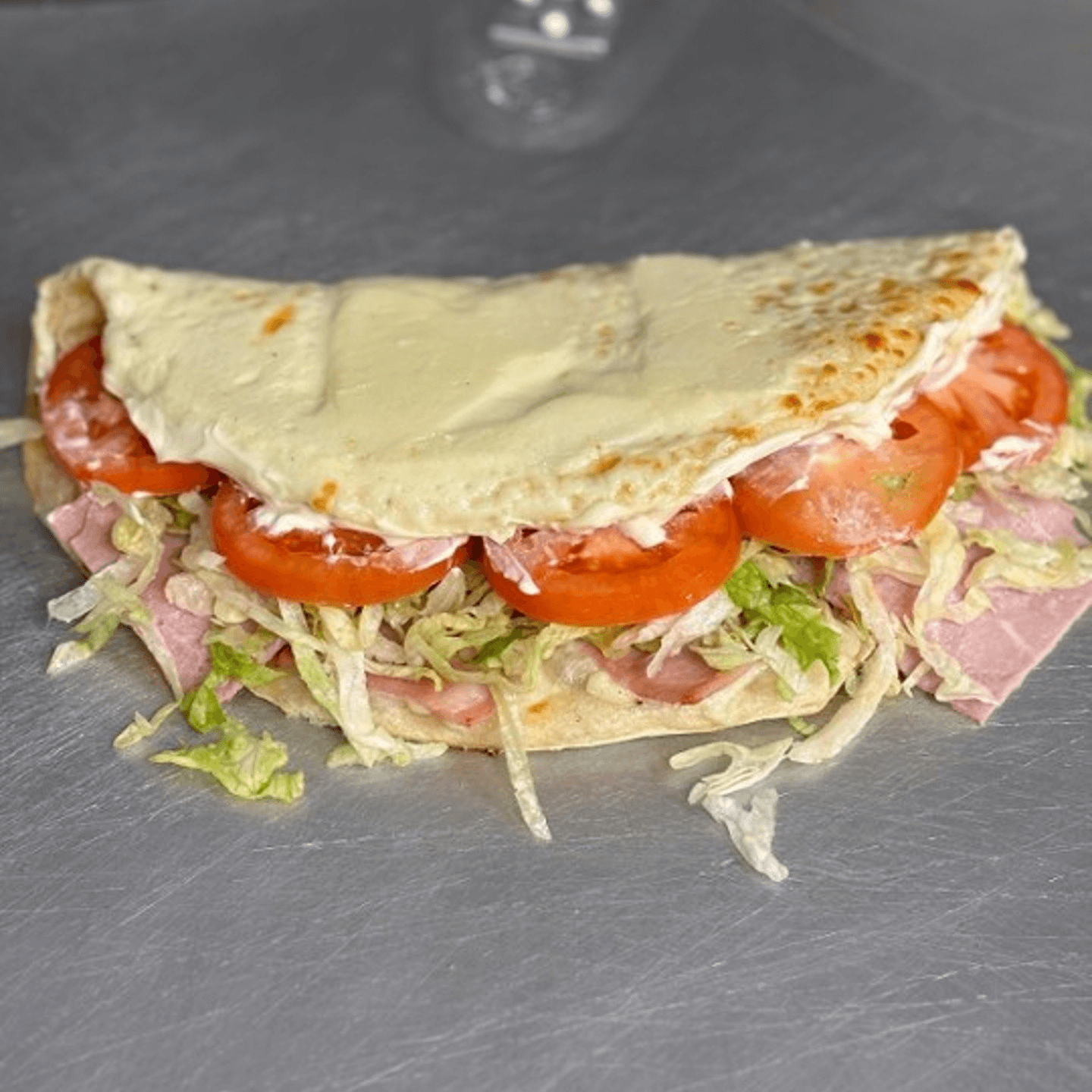 Best Pizza in Marshall, MI | Home Slice Pizzeria | Pizza near me