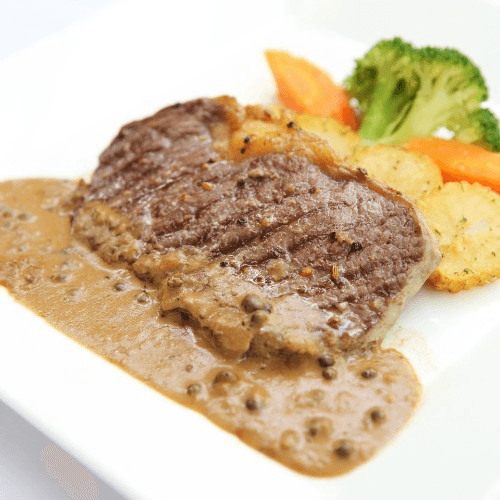 Aljon's Grill Pizzeria & Restaurant Online Menu | Best Italian food in ...