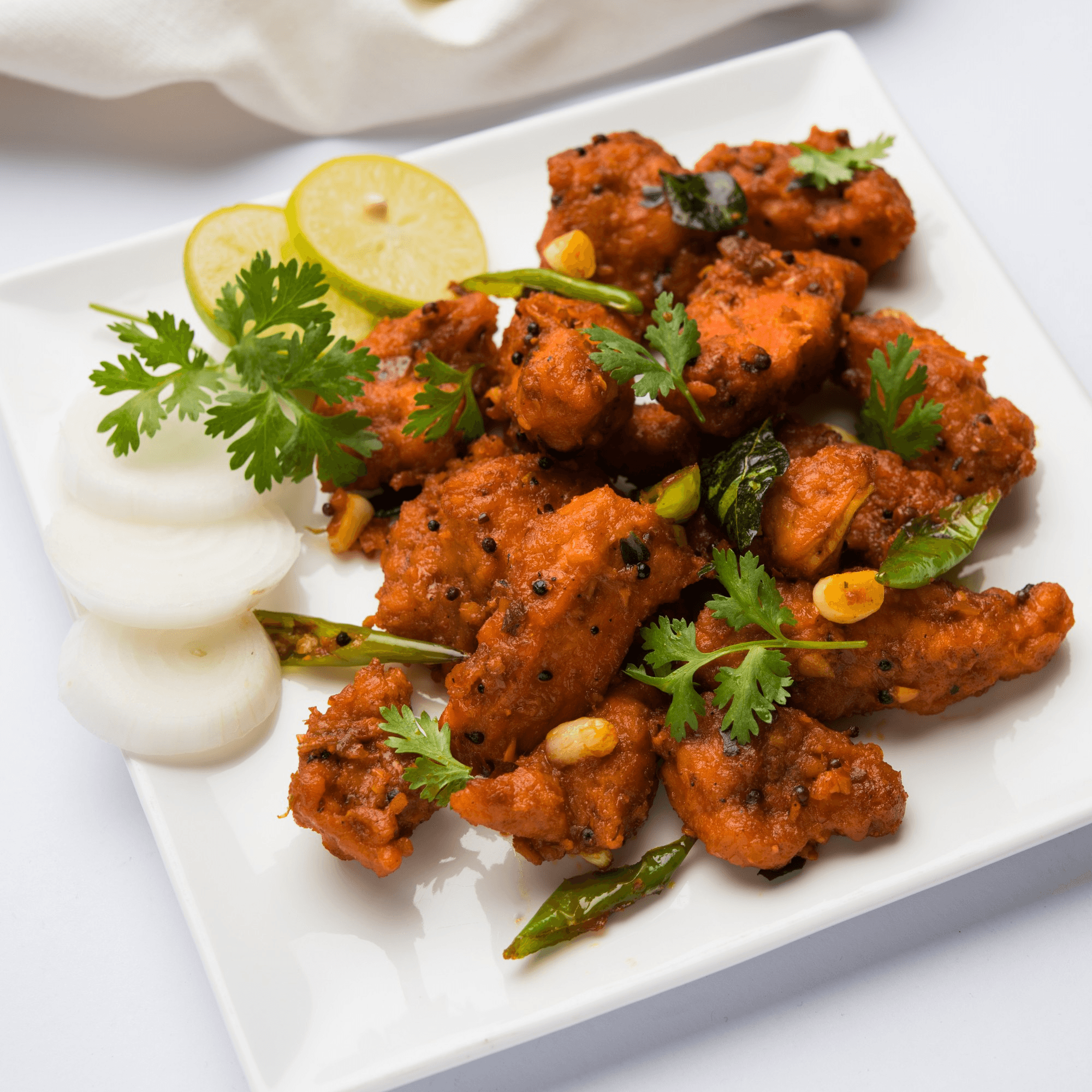 Best Indian food in Kearney, NE | Himalayan Indian Kitchen | Indian ...