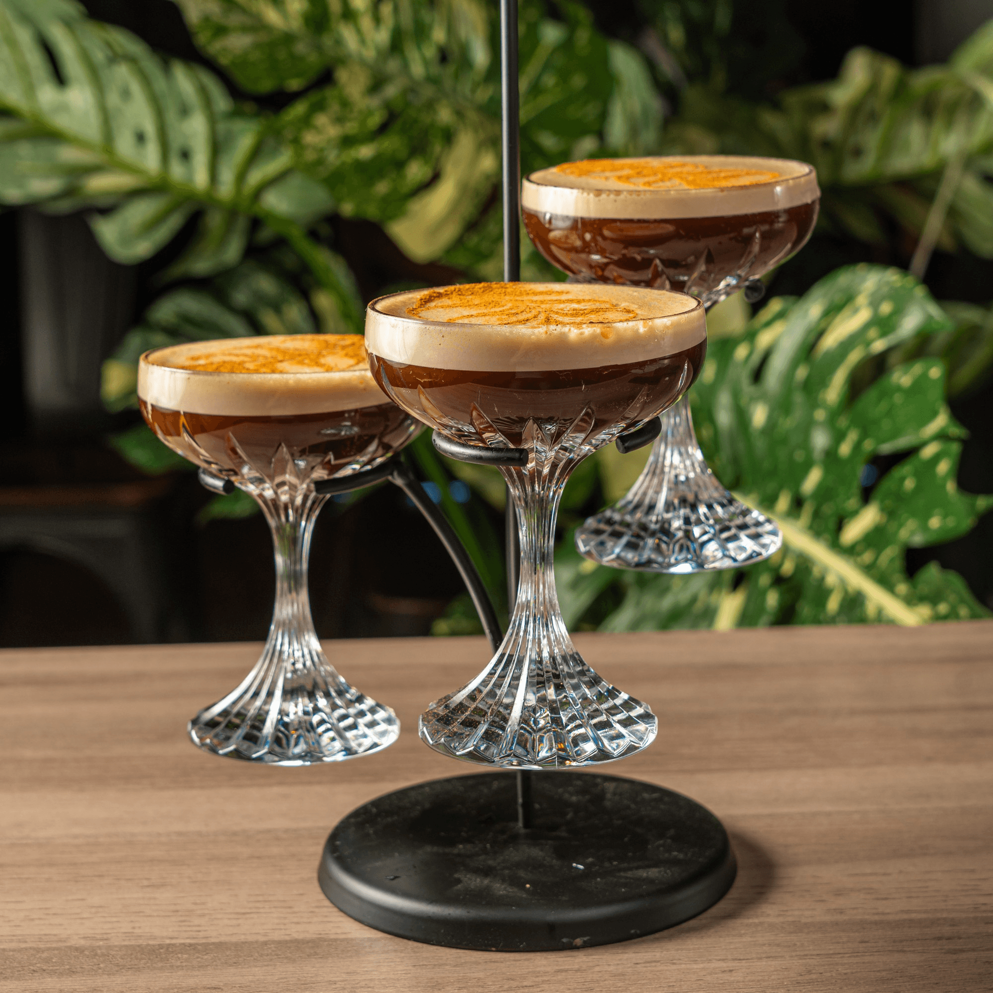 Best Latin american restaurant in Brooklyn, NY | Republic Latin Fusion