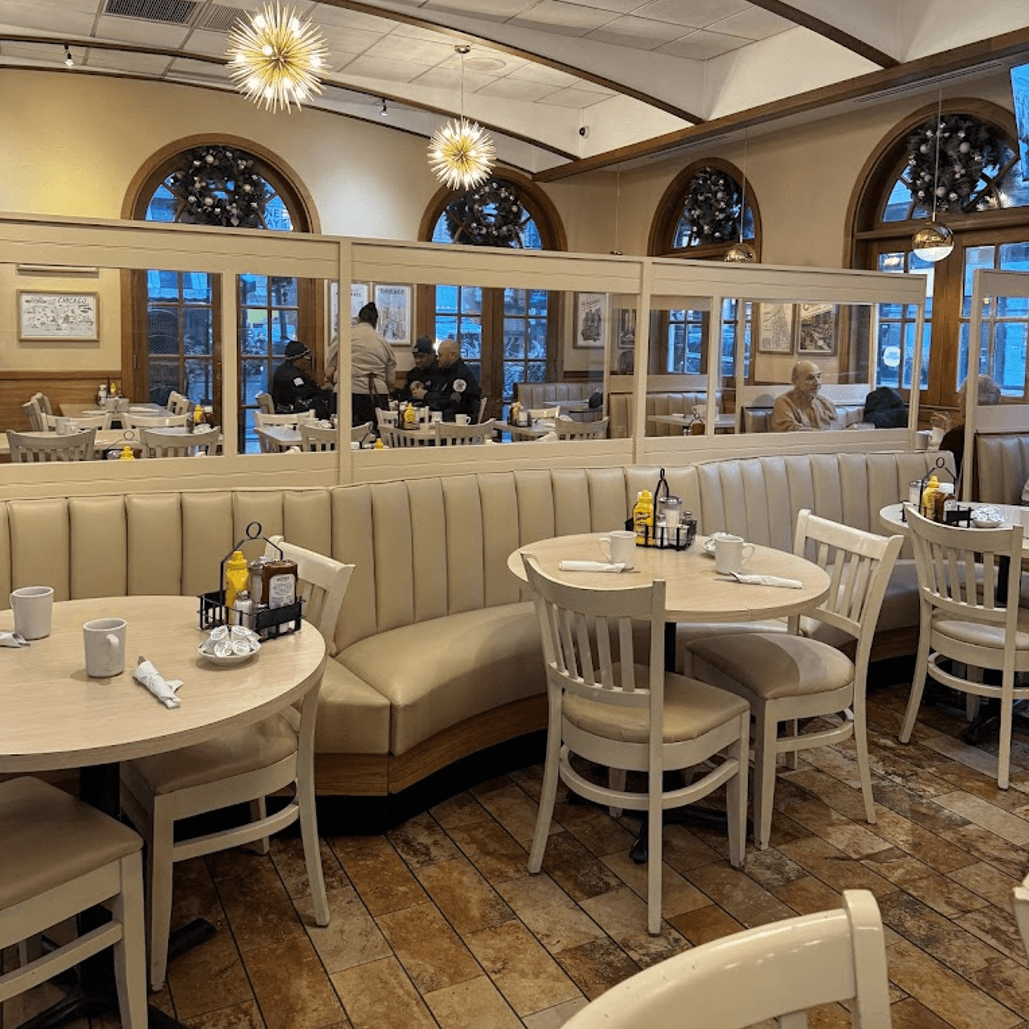 Tempo Cafe | Our Story