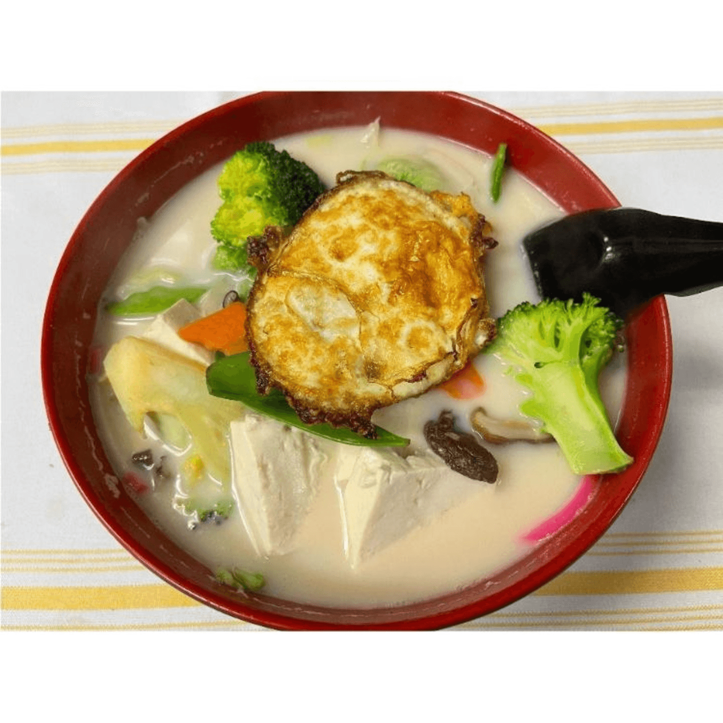Best Chinese food in Sharon, MA | Mandarin Taste
