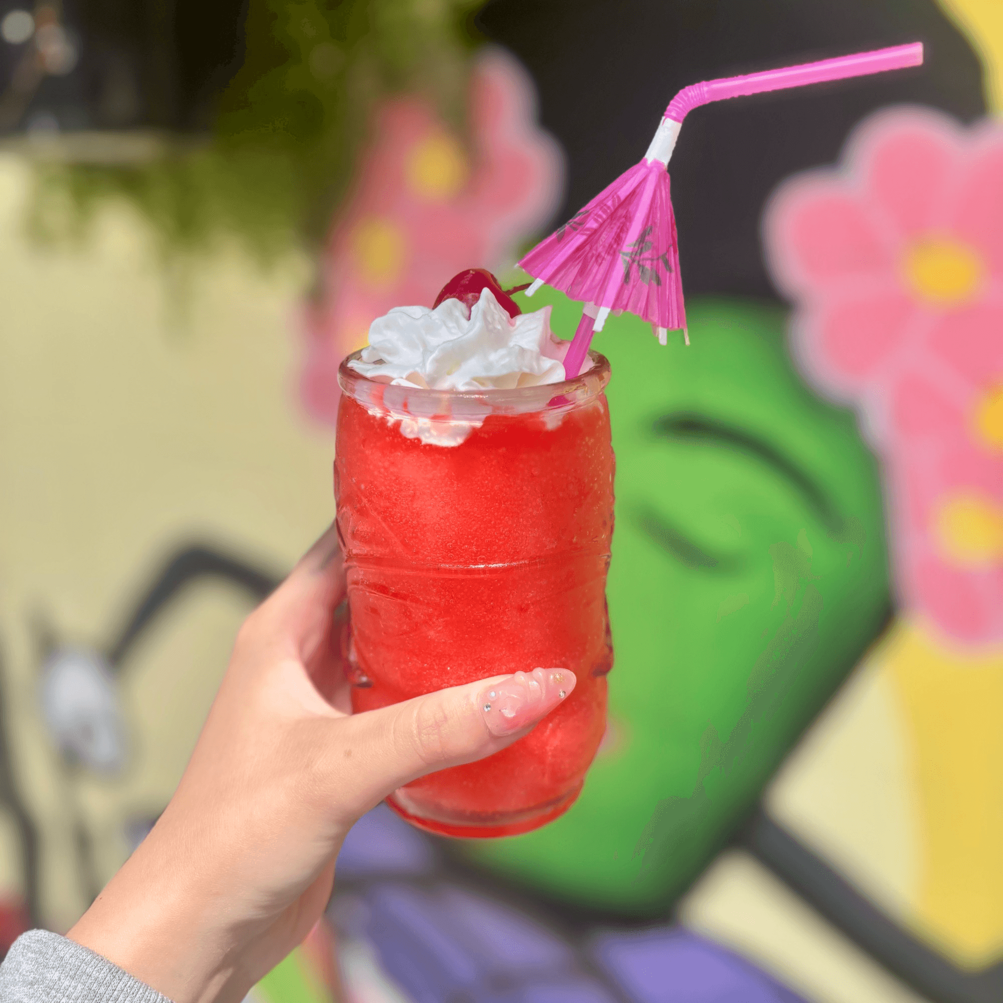 Best Mexican food in Eau Claire, WI | Silly Serrano Mexican Restaurant ...