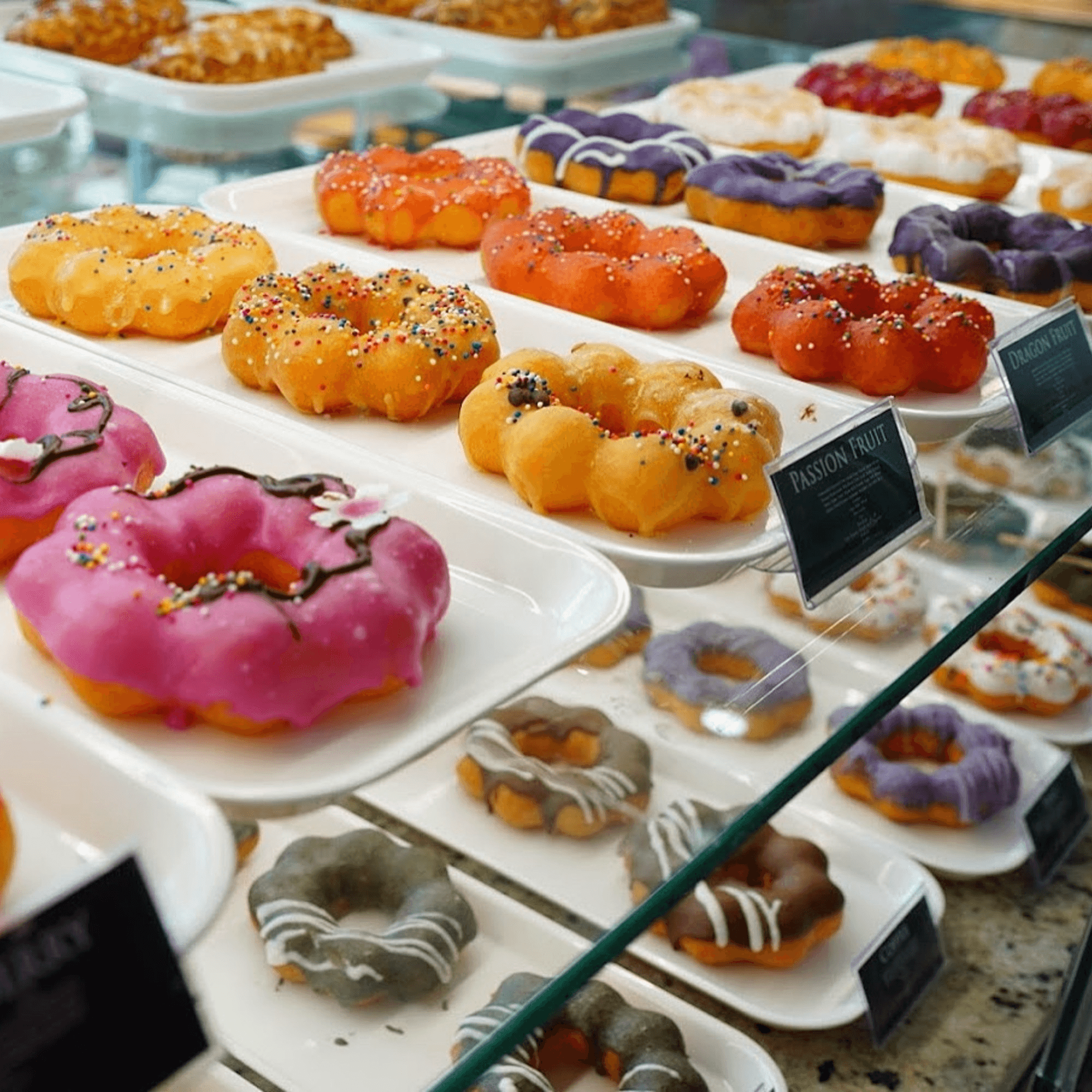 Best Vietnamese food in Altamonte Springs, FL | Paris Banh Mi Altamonte ...