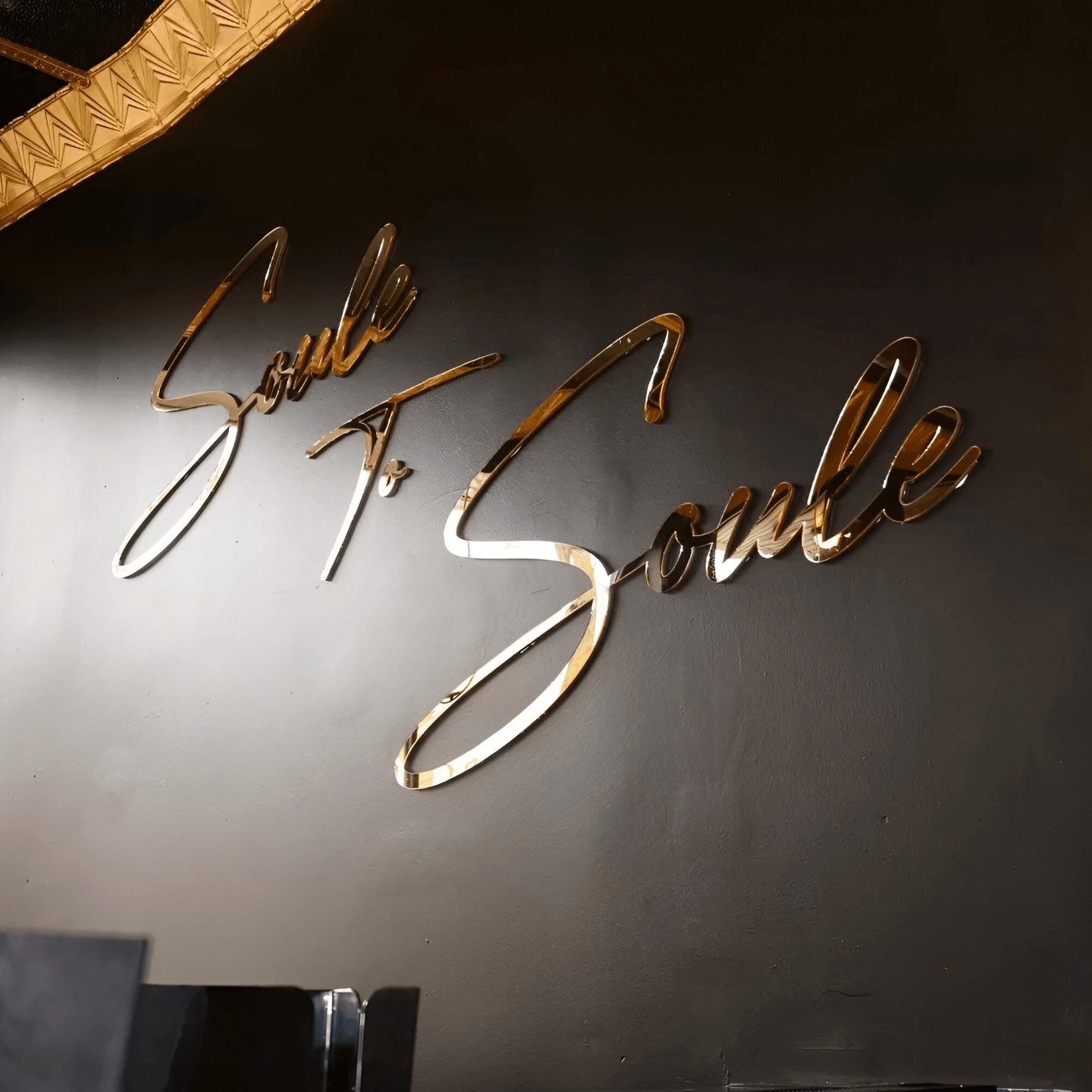 Best Soul food in West Town, Chicago, IL | Soule To Soule | Soul food ...