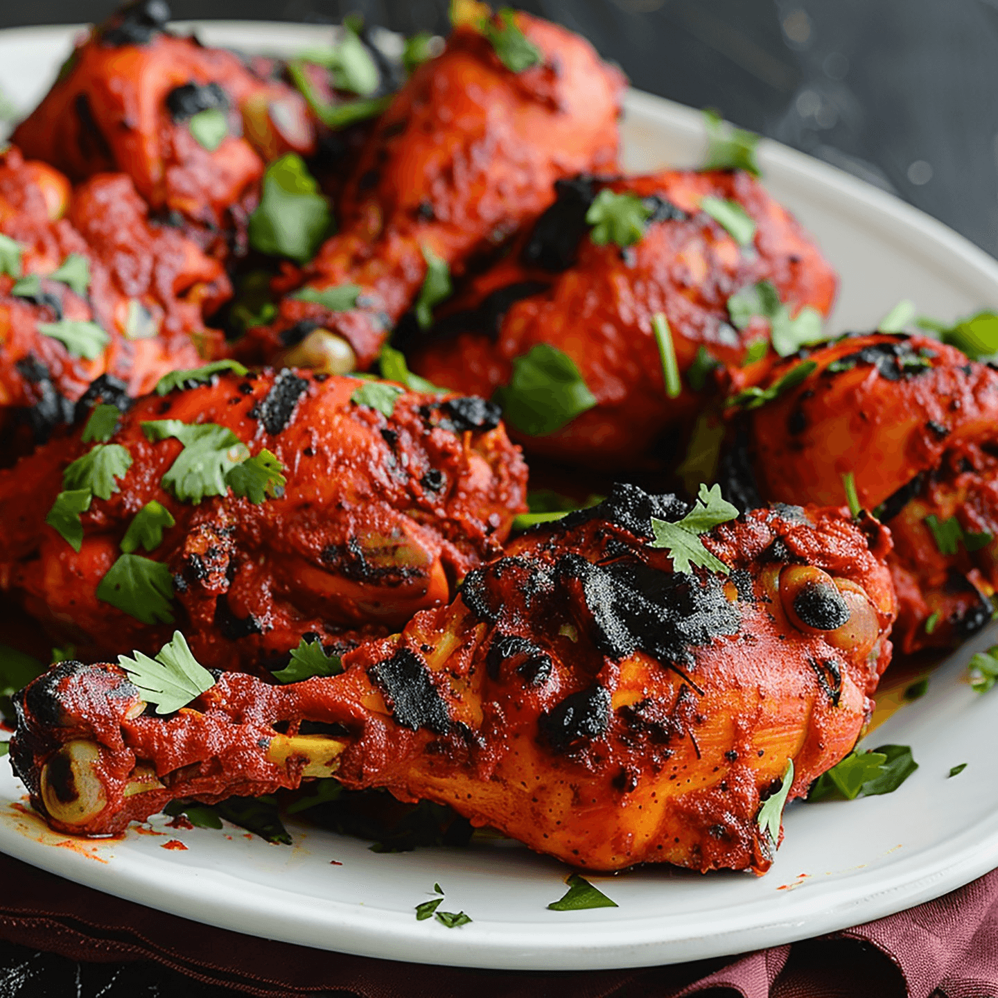 Best Indian food in Kearney, NE | Himalayan Indian Kitchen | Indian ...