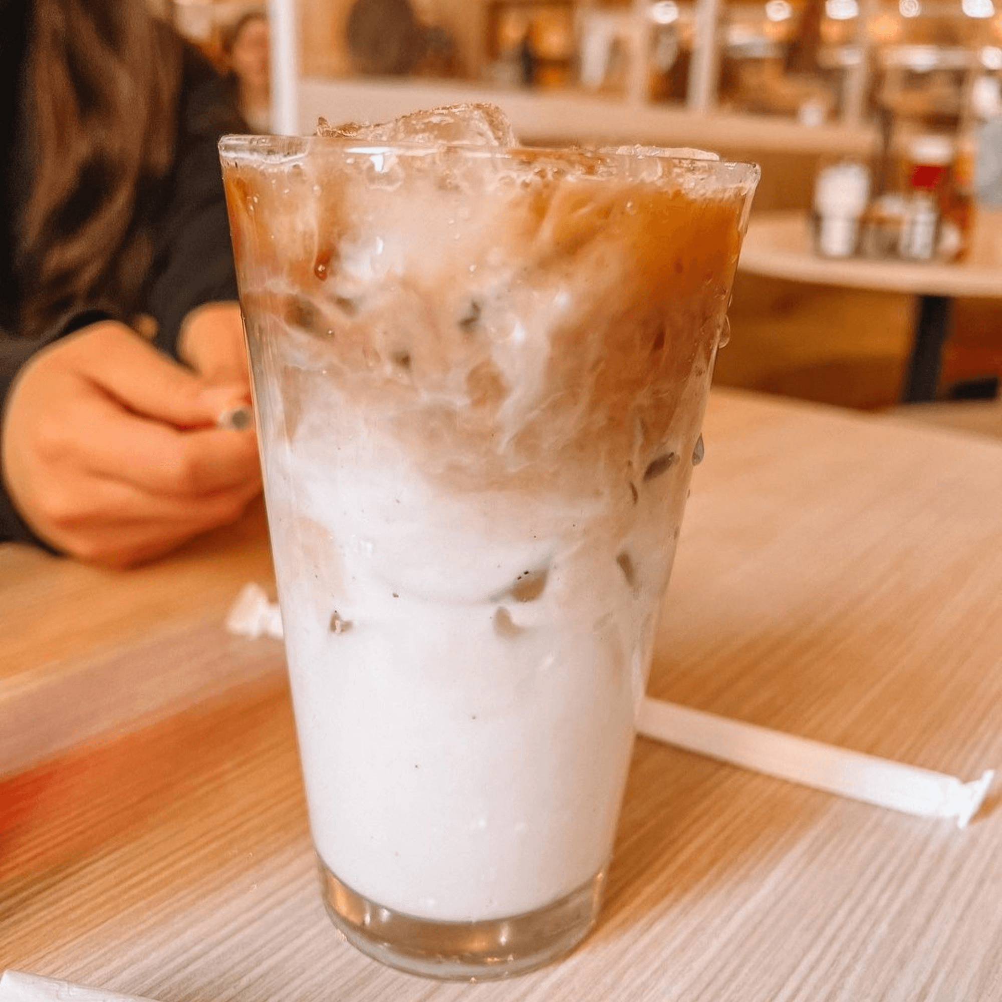 Best Breakfast in Chicago, IL | Tempo Cafe