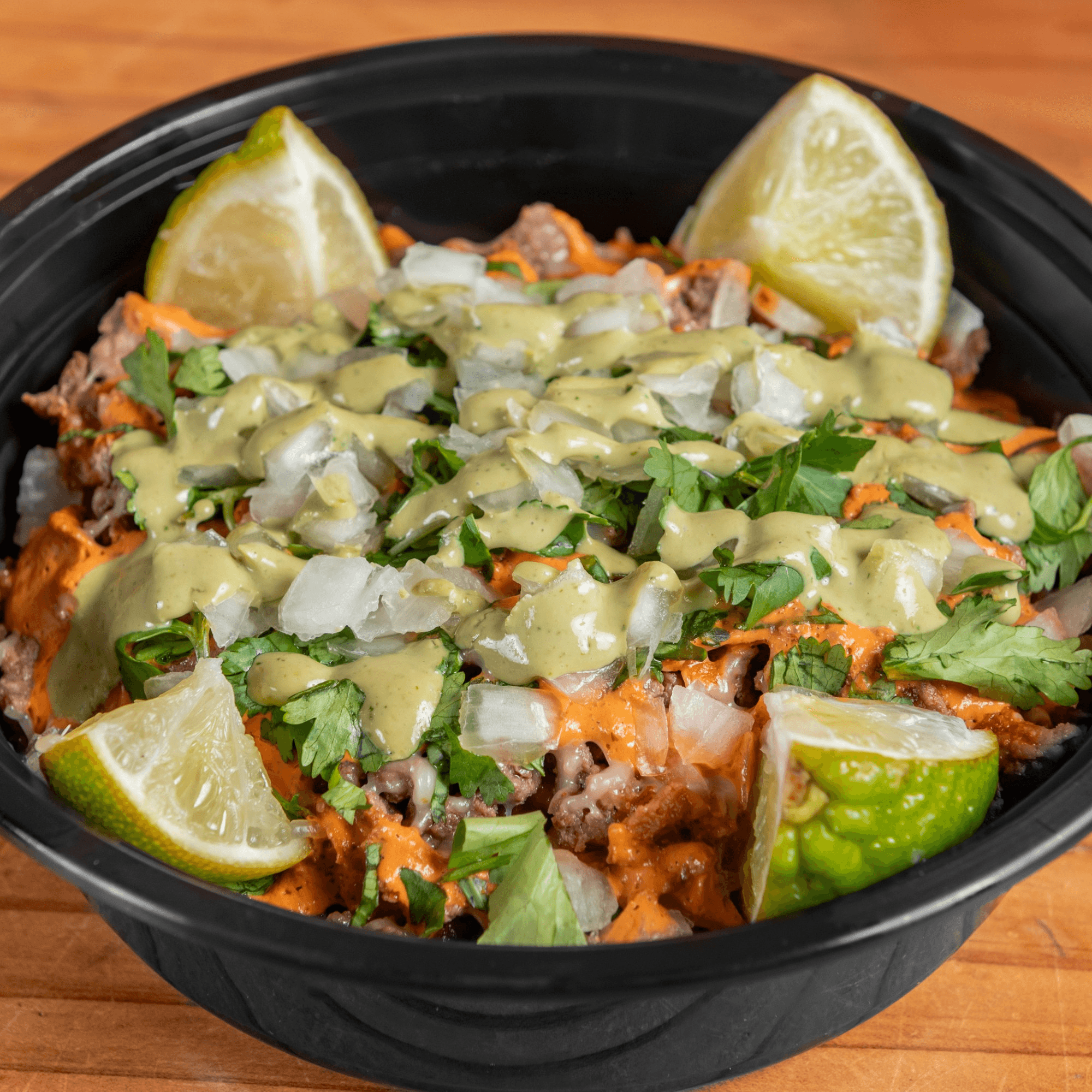 Best Tacos in Placerville, CA | Corazón Tacos
