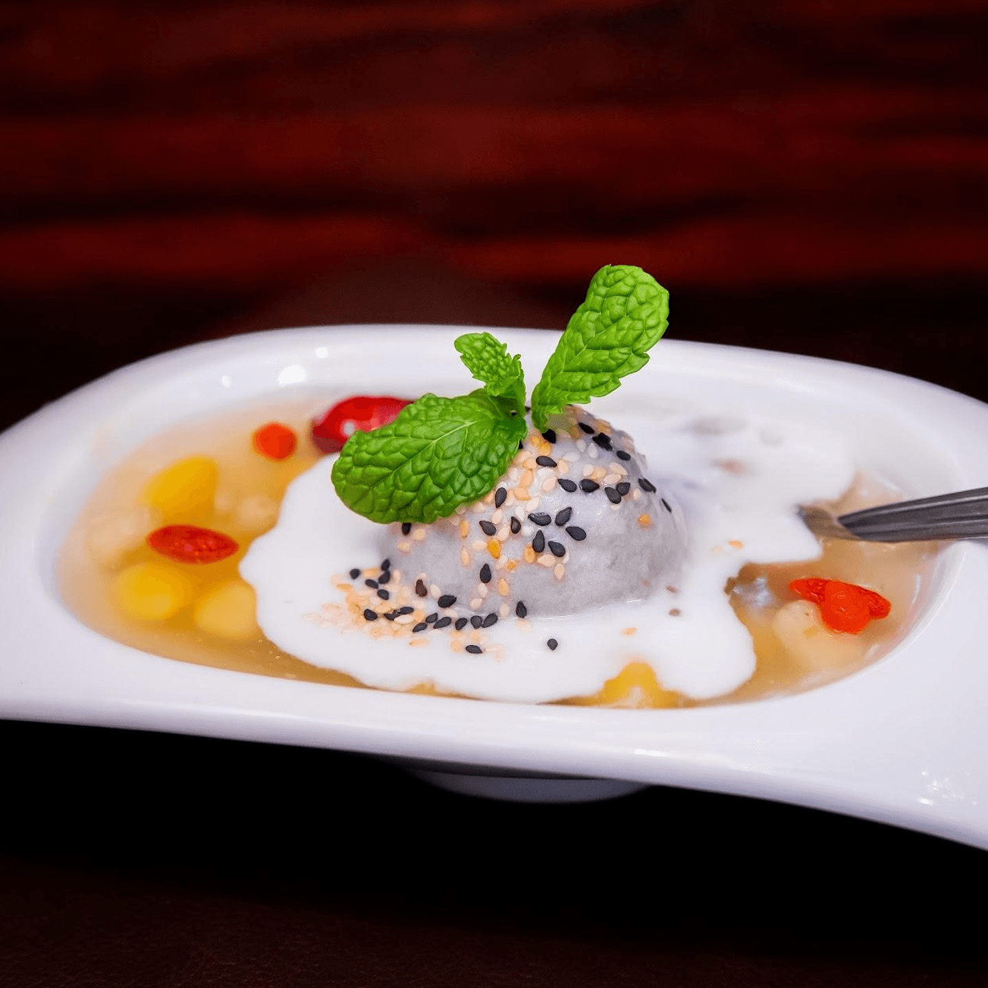 Golden Bamboo Vegetarian Restaurant | Best vegetarian food in San Jose, CA