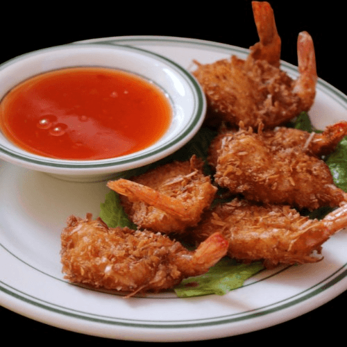 Carpo's Restaurant Online Menu | Best American restaurant in Soquel