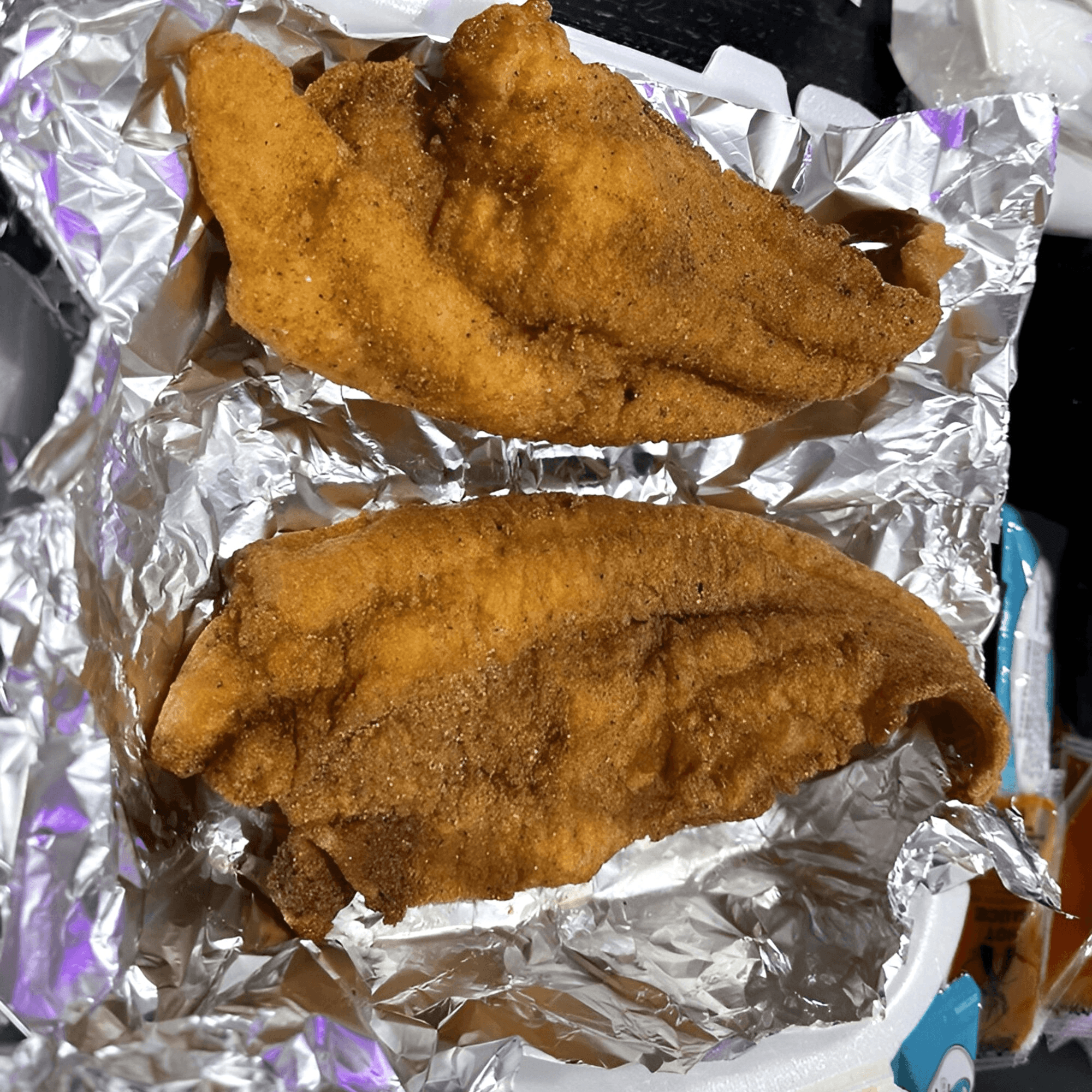 Best Southern food in Durham, NC | Vittles at the PARK | Southern food ...