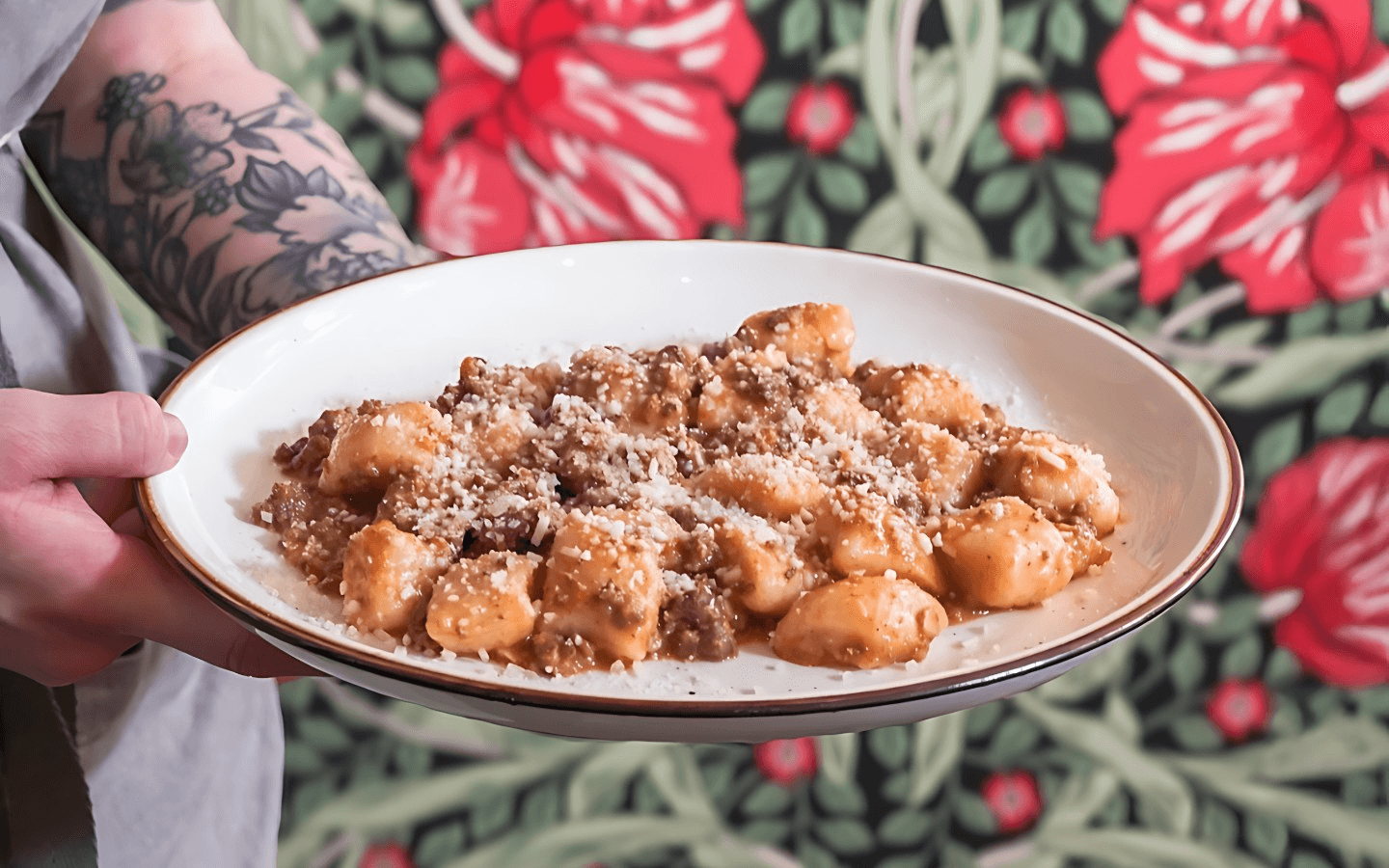 Best New york italian restaurant in Sebastopol, CA | Campanella | New ...