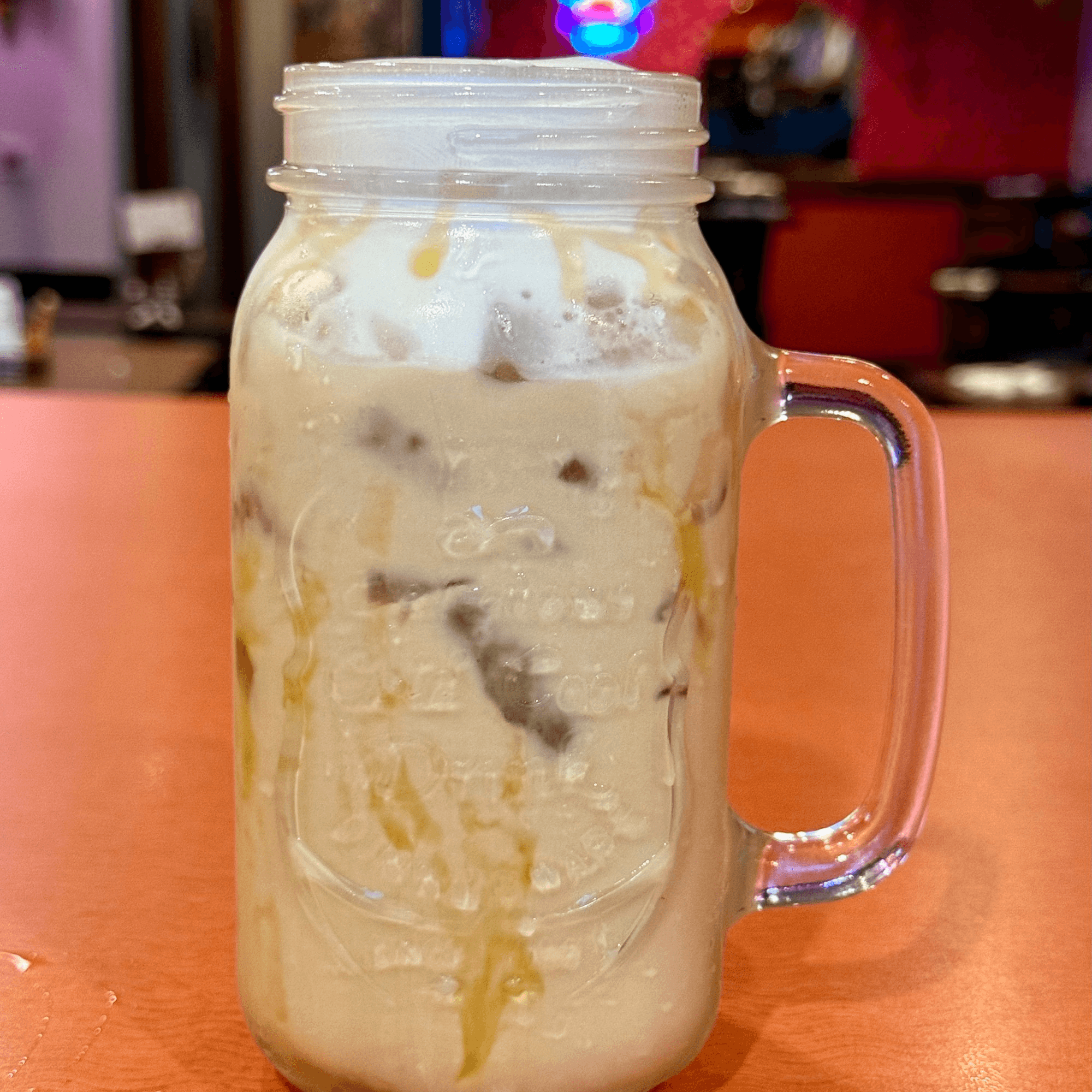 Best Mexican food in Eau Claire, WI | Silly Serrano Mexican Restaurant ...