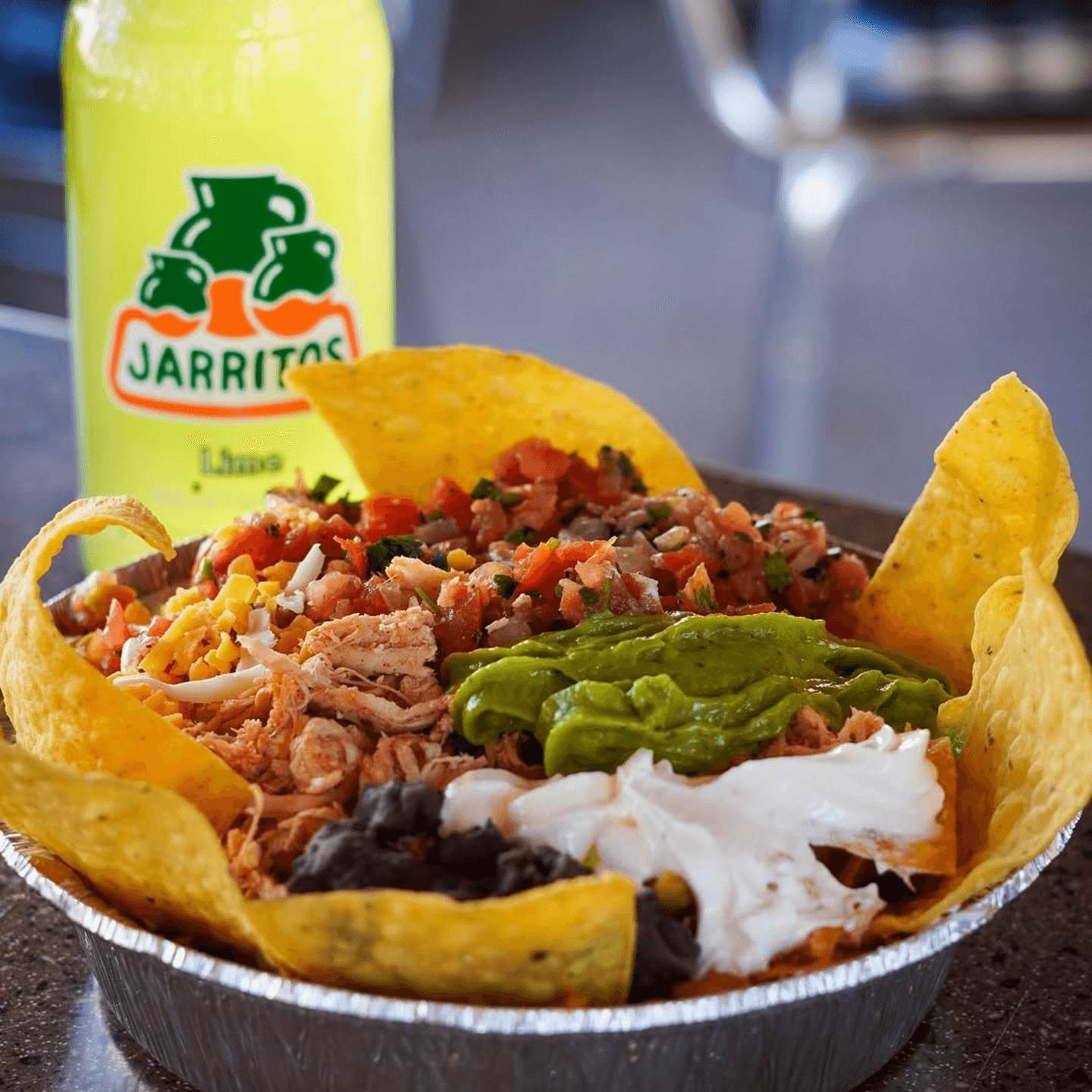 Flying Burro | Best Mexican food in Melbourne, FL | Mexican food near me