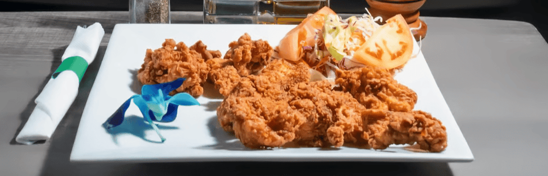 Best Caribbean food in Reading, PA | Mofongo Restaurant | Caribbean ...