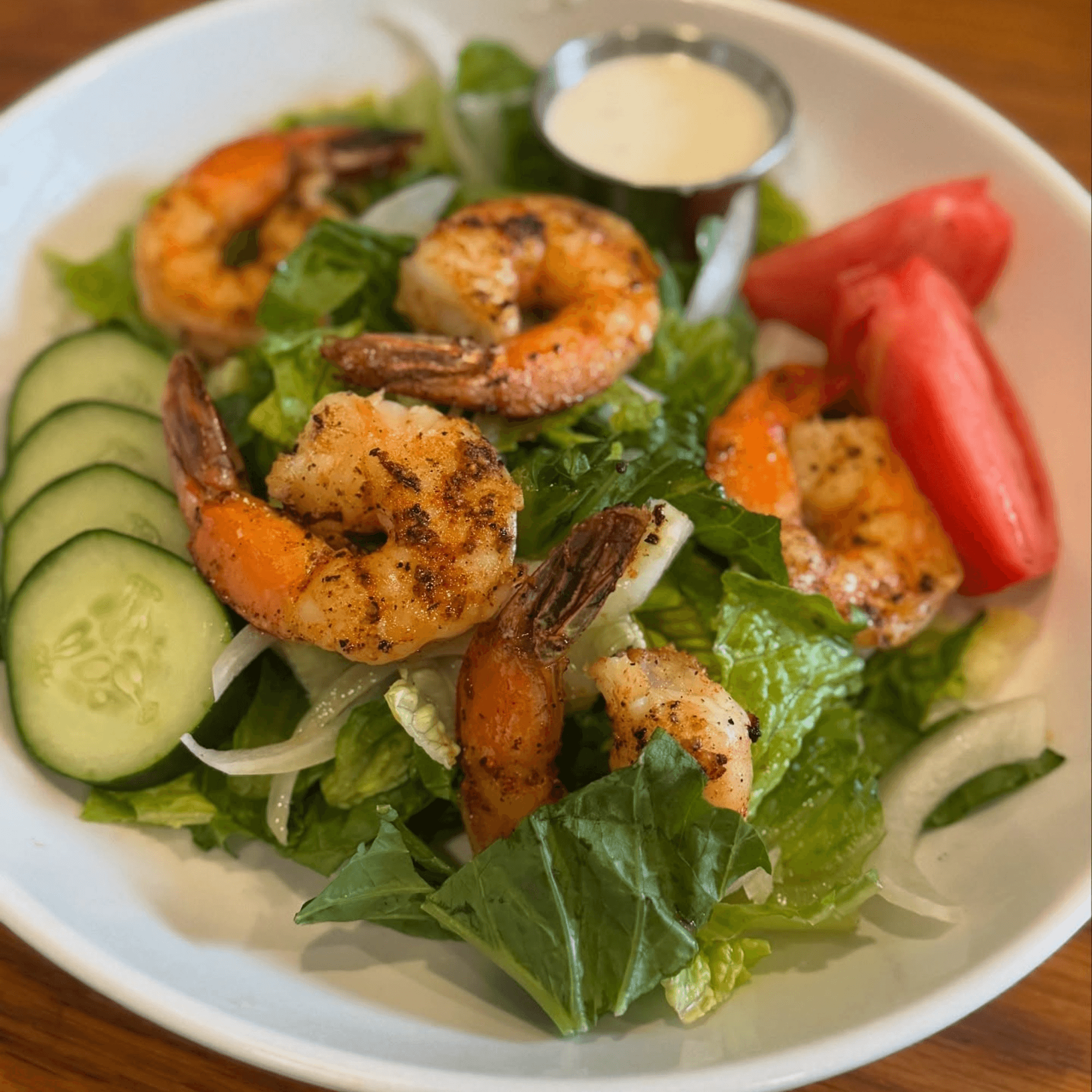 Best Southern food in Safety Harbor, FL | Southern Fresh | Southern ...