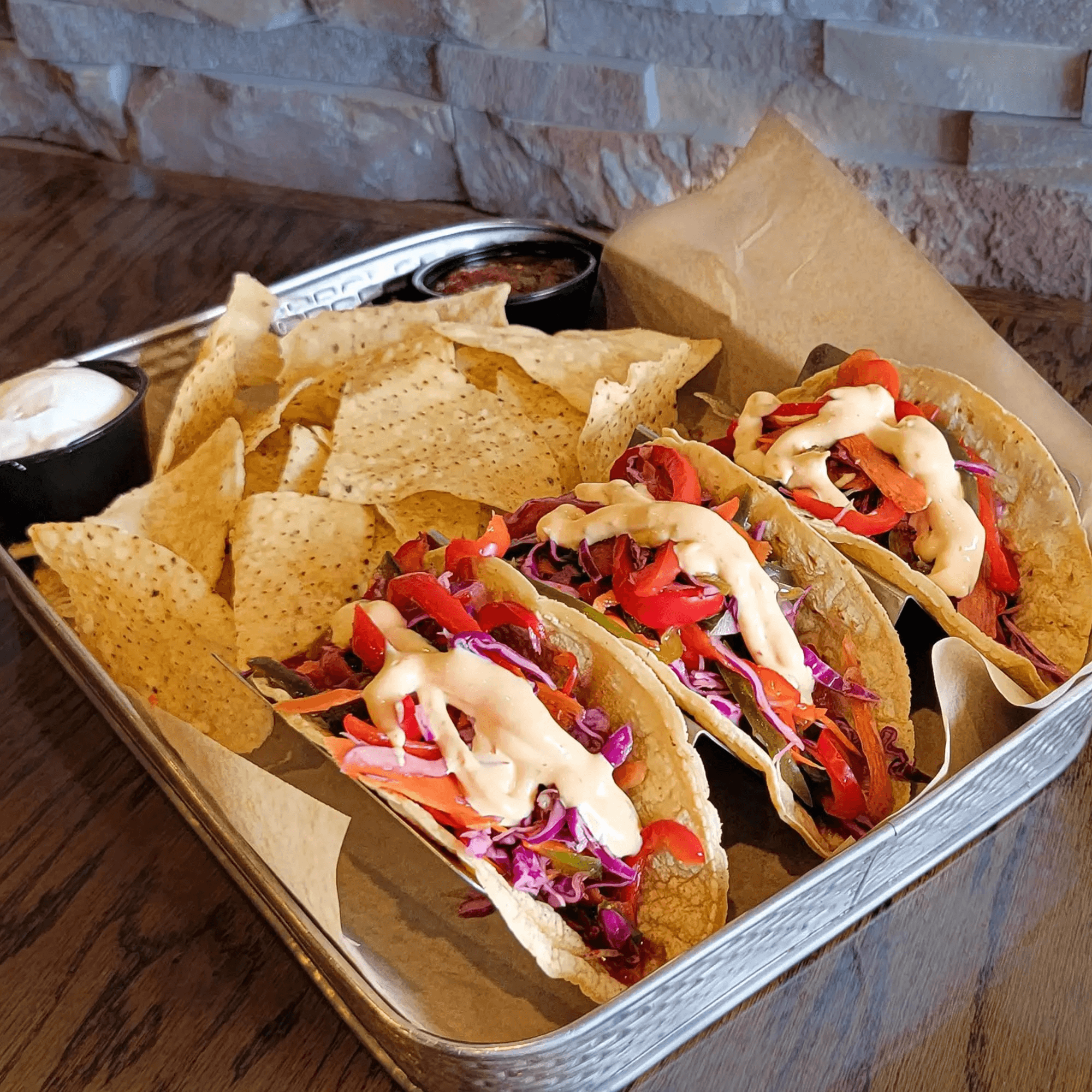 Best Bar and grill in Huntley, IL | Pub 47 | Bar and grill near me