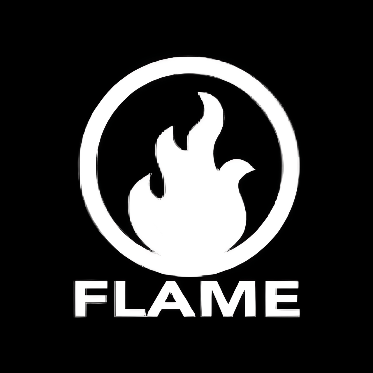 Food Truck | Flame The Taqueria