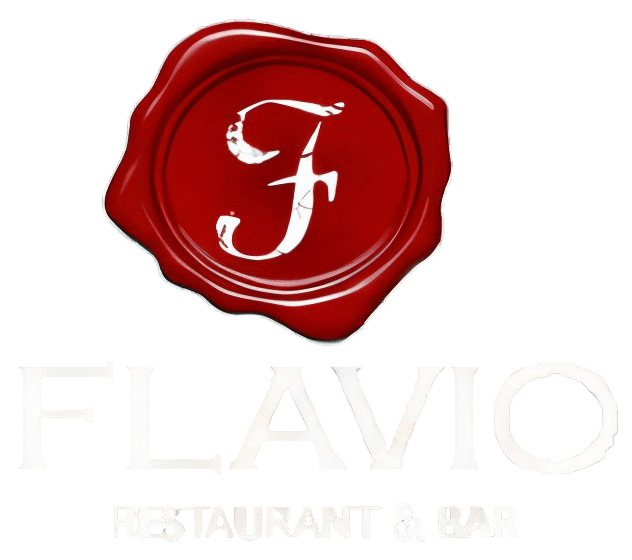 Best Italian food in Georgetown, Washington, DC | Flavio Restaurant DC ...