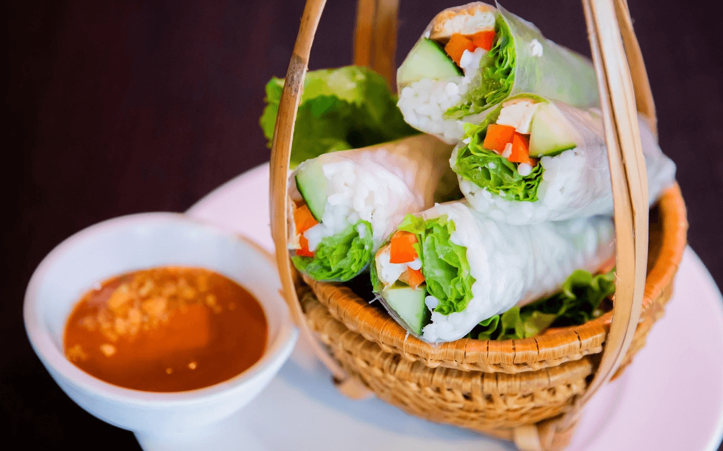 Golden Bamboo Vegetarian Restaurant | Best vegetarian food in San Jose, CA