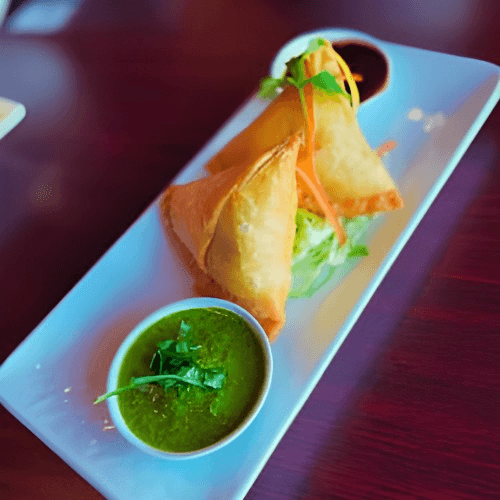 Best Indian food in Denver, CO | Himalayan Spice Indian Cuisine ...